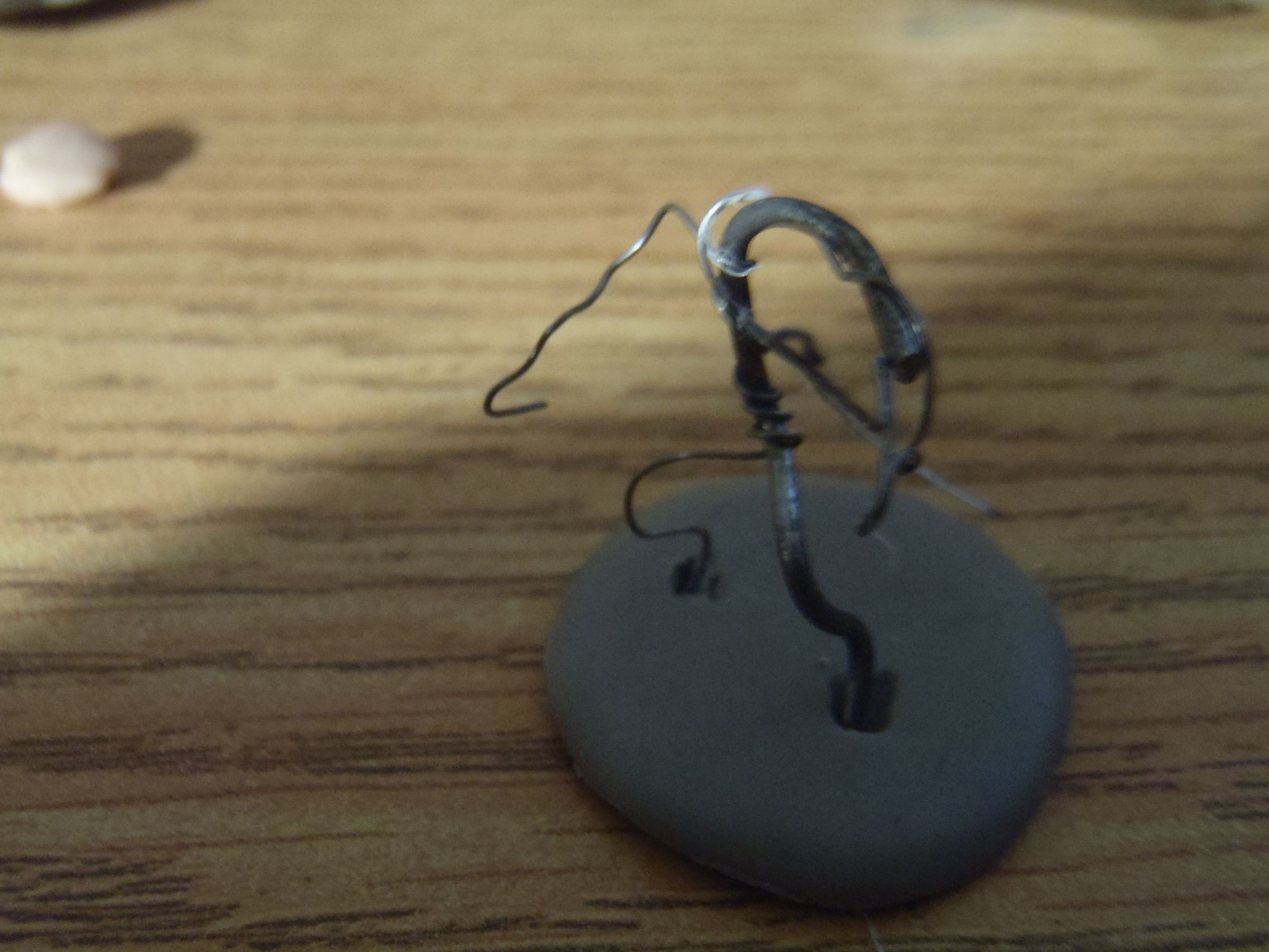 Custom RPG Minis : 8 Steps - Instructables