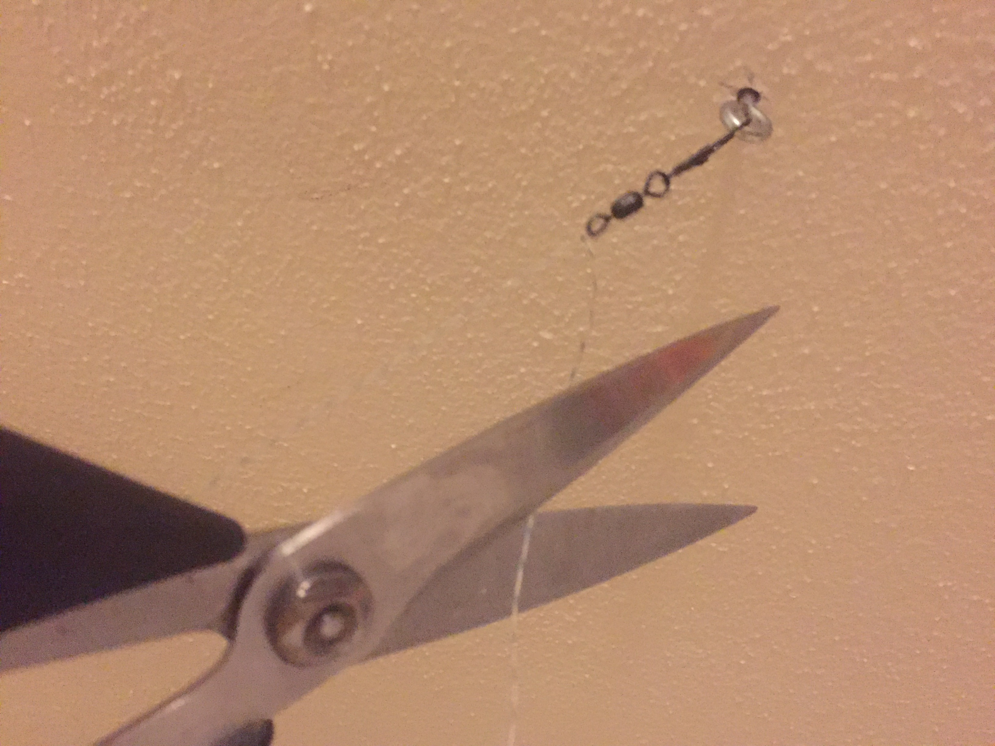 How to Make the Ring Game : 7 Steps (with Pictures) - Instructables