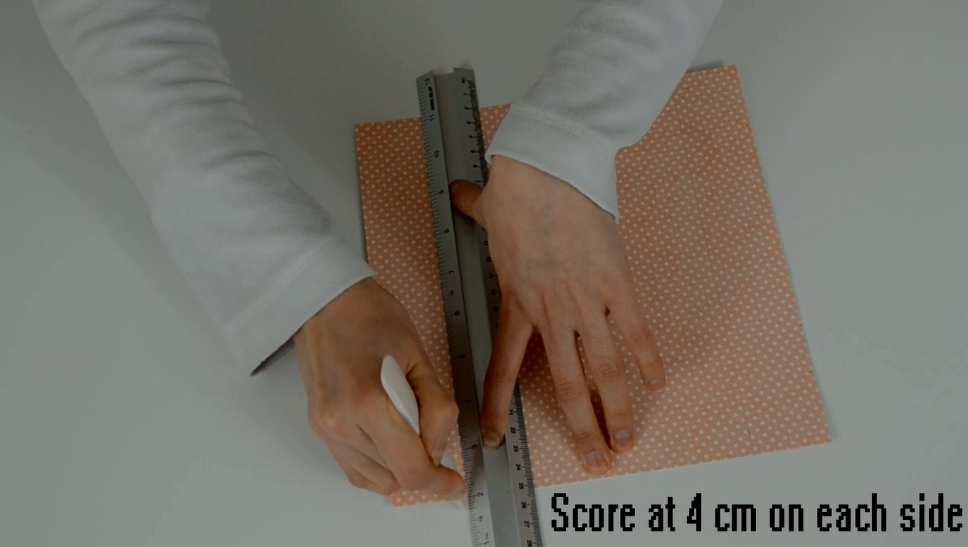 How to Make Exploding Memory Box | DIY Surprise Gift for Boyfriend ...