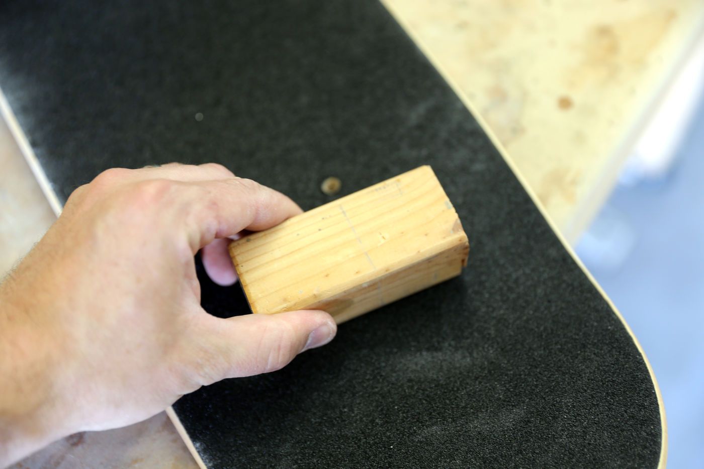 Hydro Dip Painting : 12 Steps (with Pictures) - Instructables