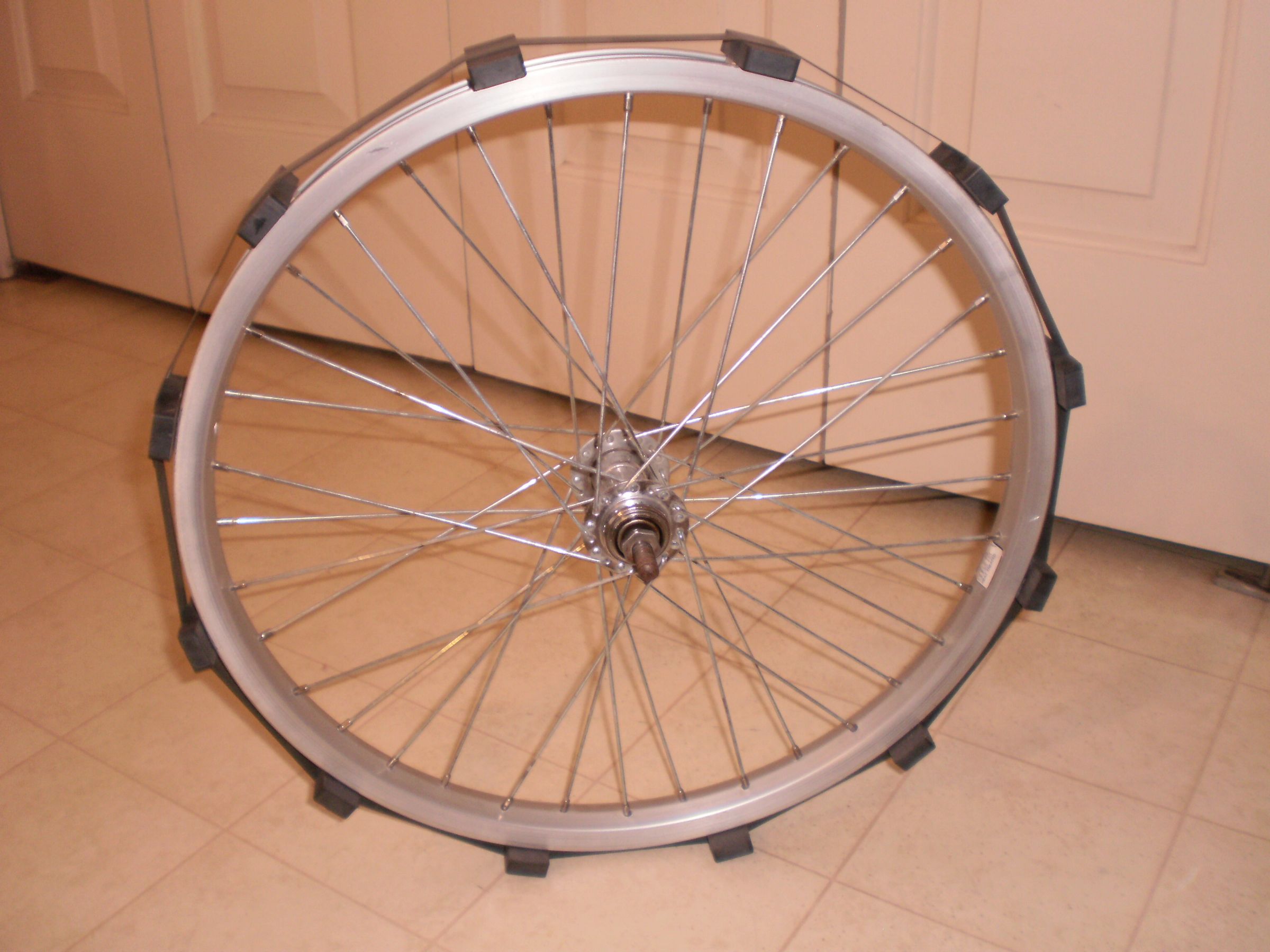 Making Light From Magnetism: Electromagnetic Induction & the Bedini ...