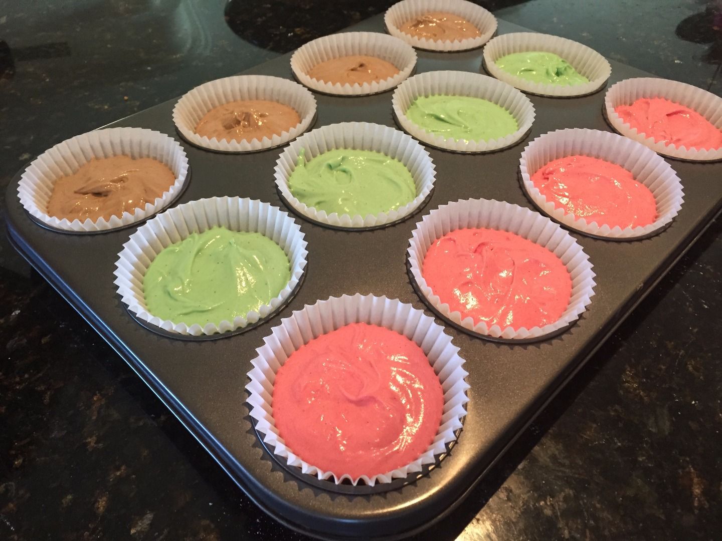 Pokepuffs From Pokemon!!! (20th Anniversary) : 10 Steps (with Pictures ...