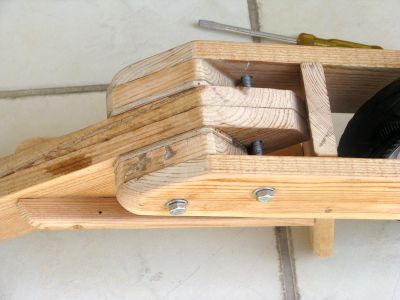 DIY Balance Bike : 8 Steps (with Pictures) - Instructables