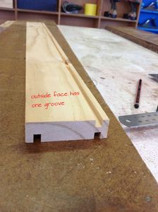 Sliding Lid Box : 11 Steps (with Pictures) - Instructables