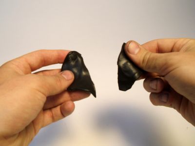 Magnetic Silly Putty : 5 Steps (with Pictures) - Instructables