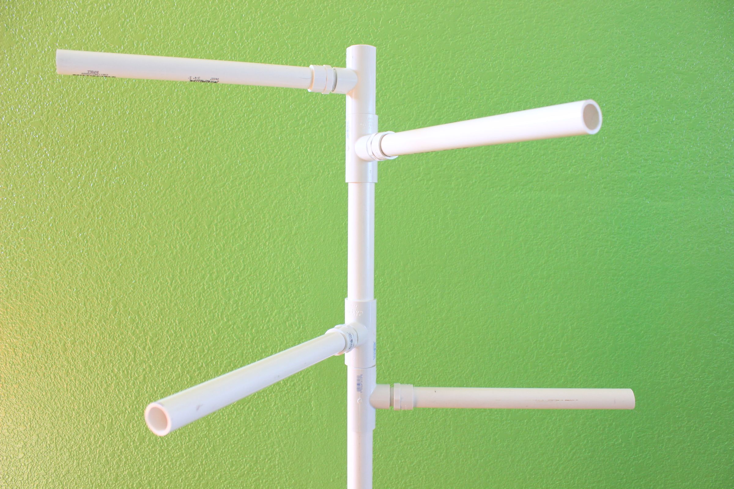 DIY BIRD STAND : 8 Steps (with Pictures) - Instructables