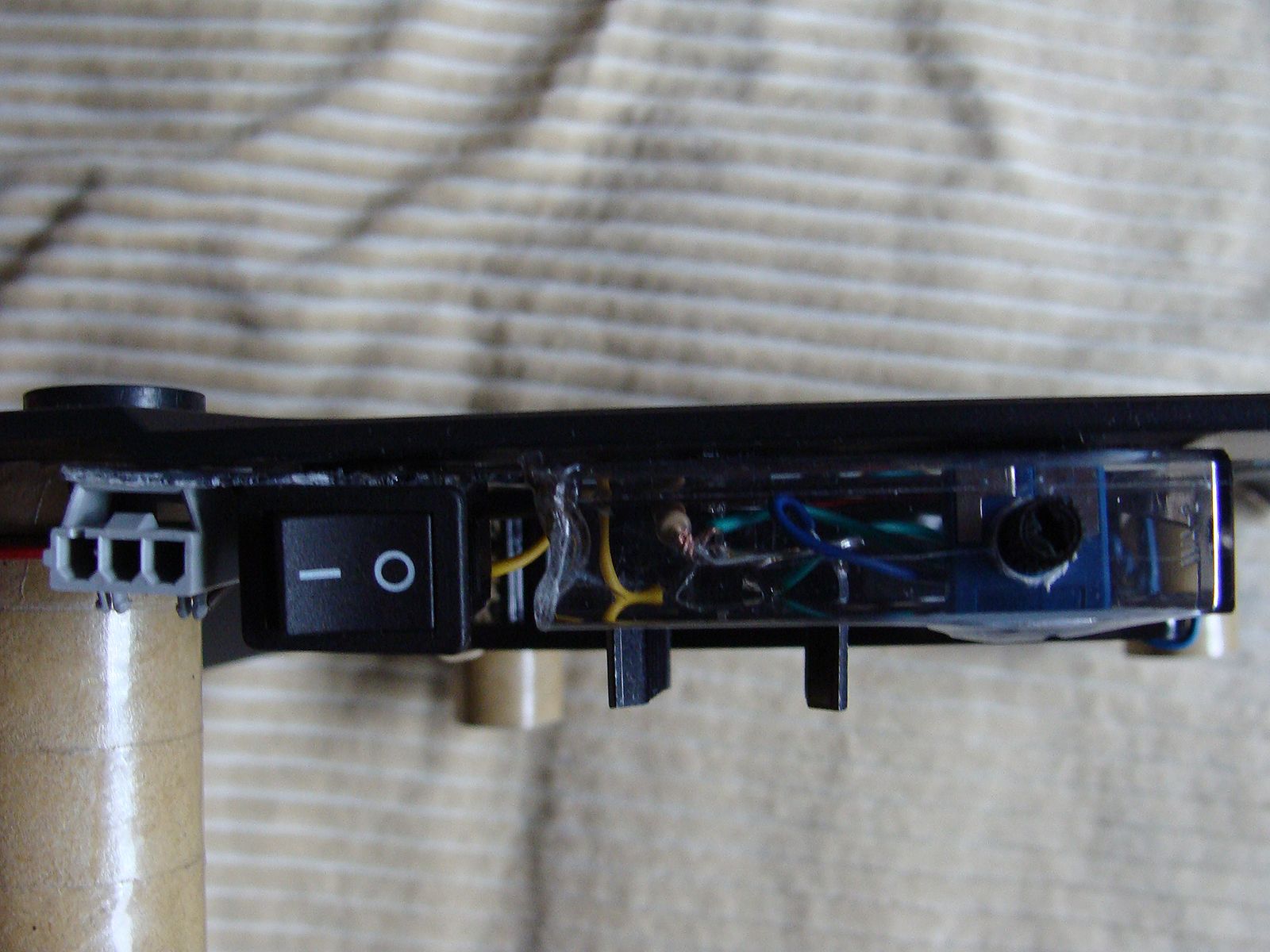 Upgrade Your Laptop Cooling Pad : 8 Steps (with Pictures) - Instructables