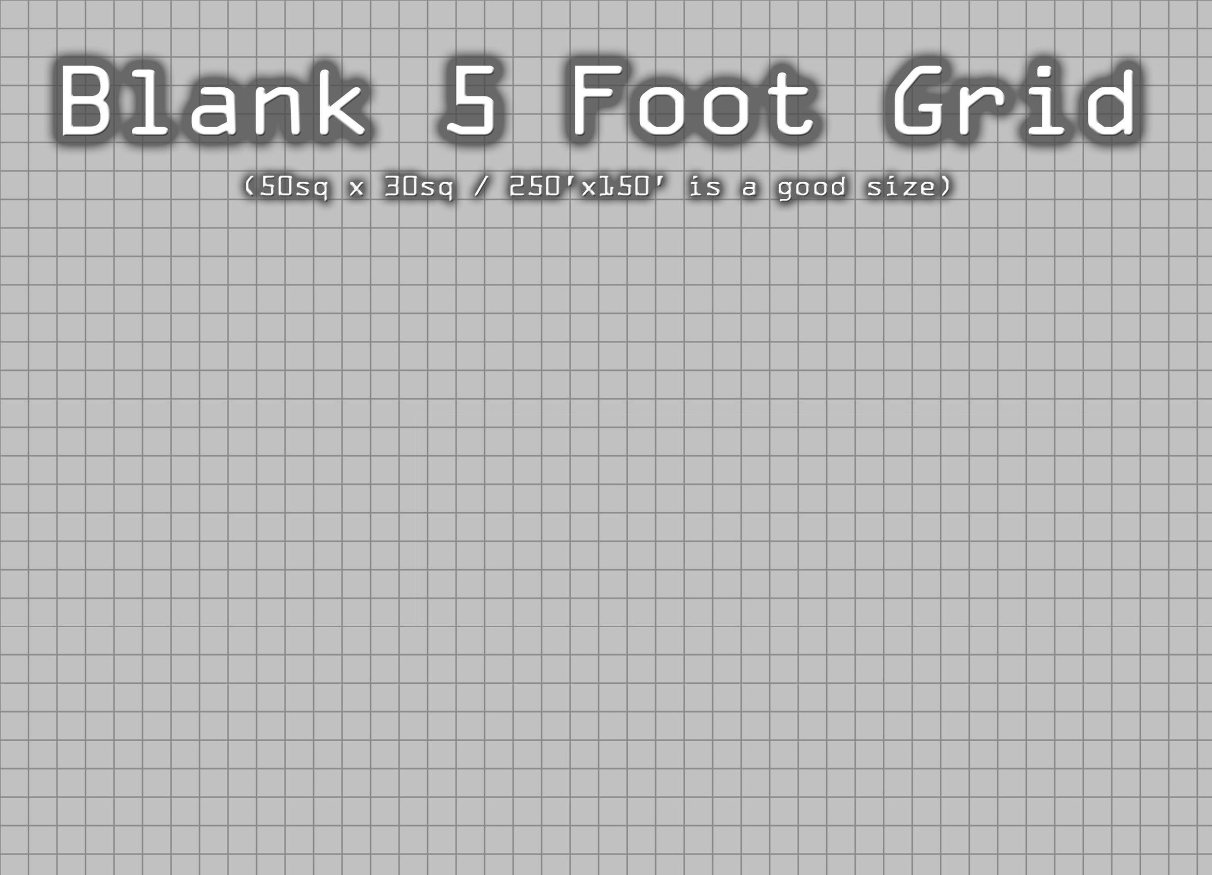 DIY RPG Virtual Tabletop : 11 Steps (with Pictures) - Instructables