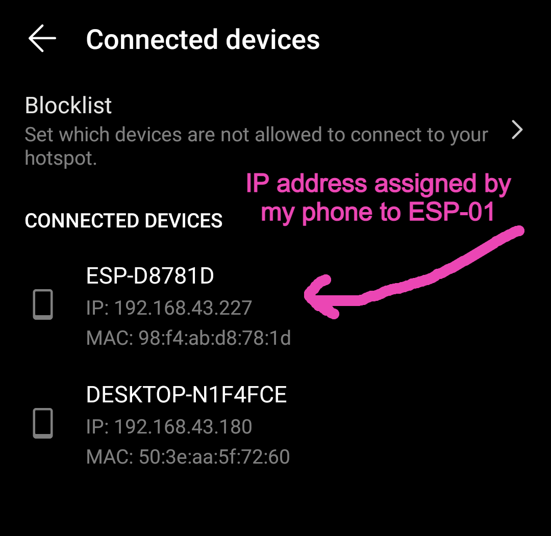 IoT Keychain Finder Using ESP8266-01 : 11 Steps (with Pictures ...