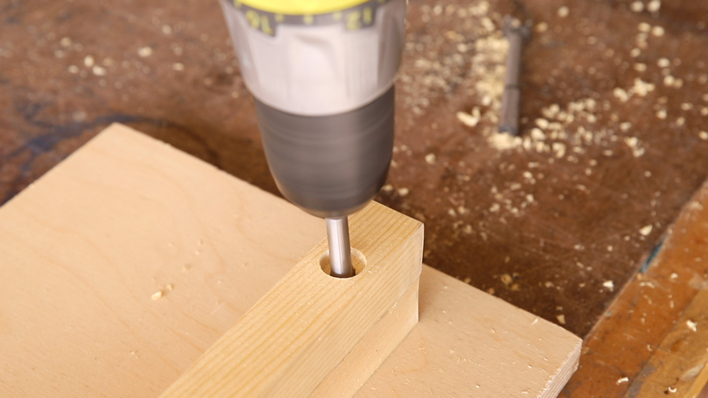 Simple DIY Floor Lamp W/ Laced Cord : 7 Steps (with Pictures ...