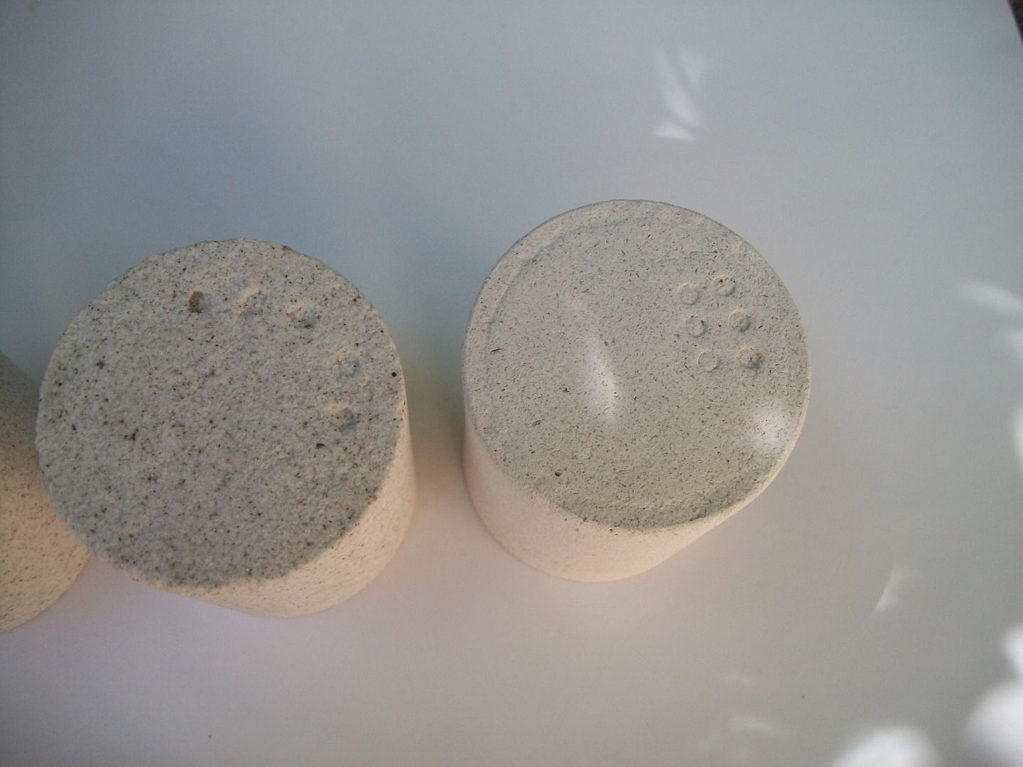 Clay Crucible Recipes : 8 Steps - Instructables