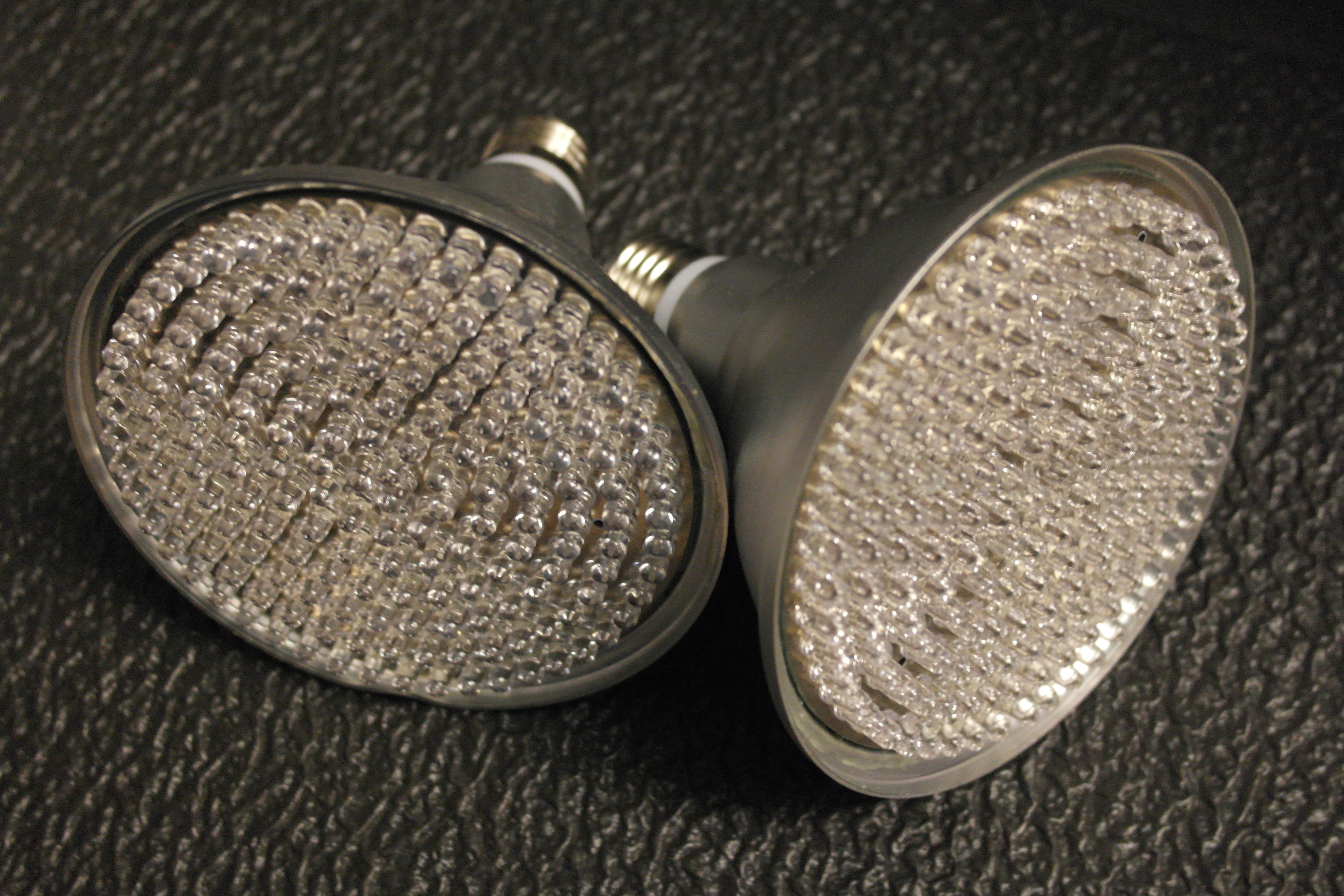 Hyduino - Automated Hydroponics With an Arduino : 5 Steps (with ...