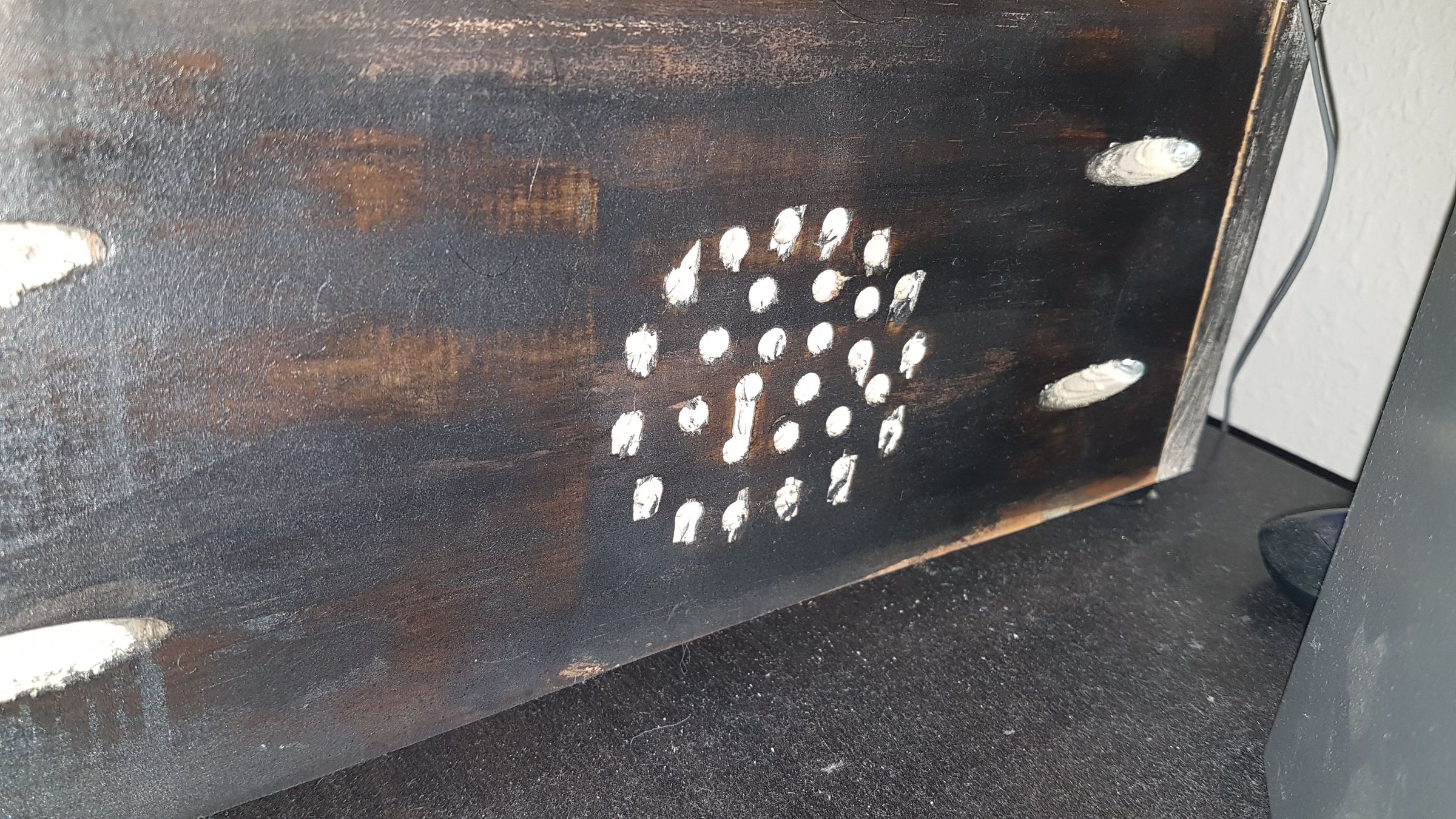 DIY Ambilight With Raspberry Pi and NO Arduino! Works on Any HDMI ...