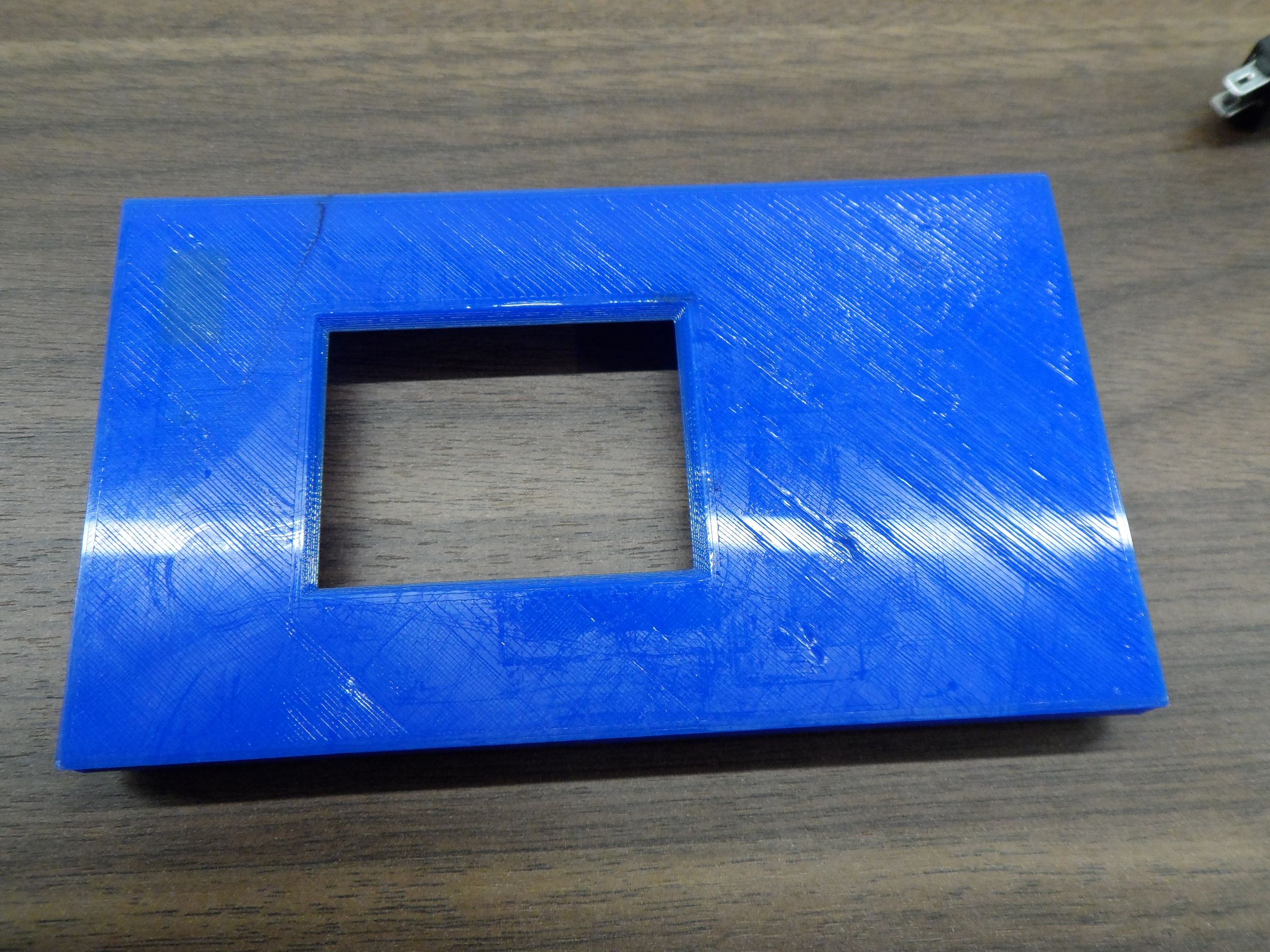 DIY ECG EKG Portable Heart Monitor : 8 Steps (with Pictures ...