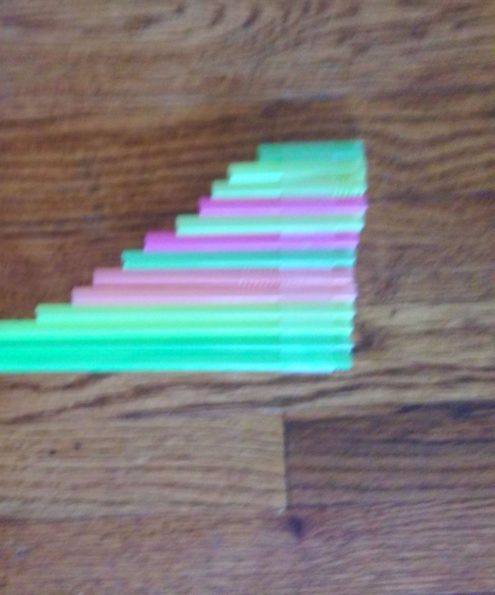 how to make a flute easily DIY Project - Step-by-Step DIY Project ...