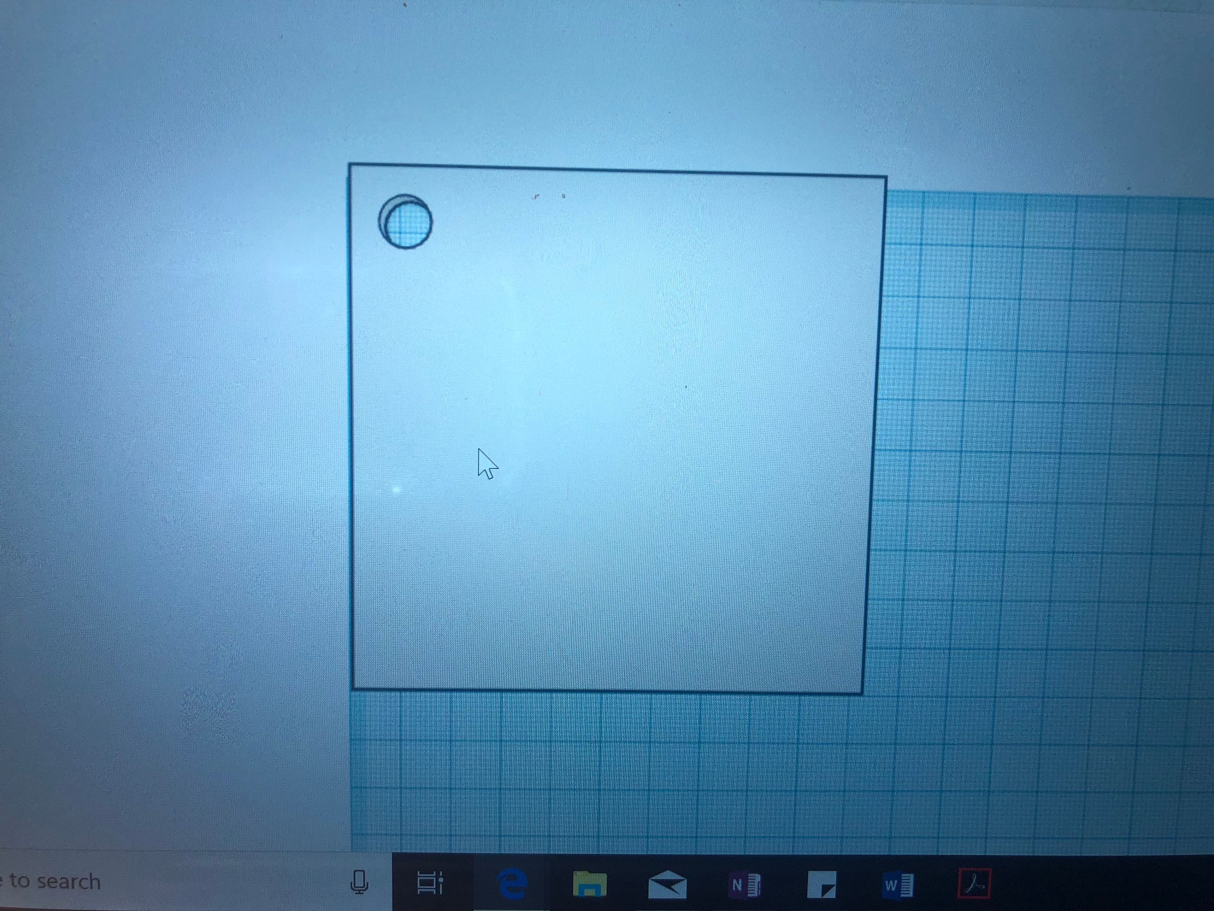 3D Printed Children's Tactile Book : 5 Steps - Instructables