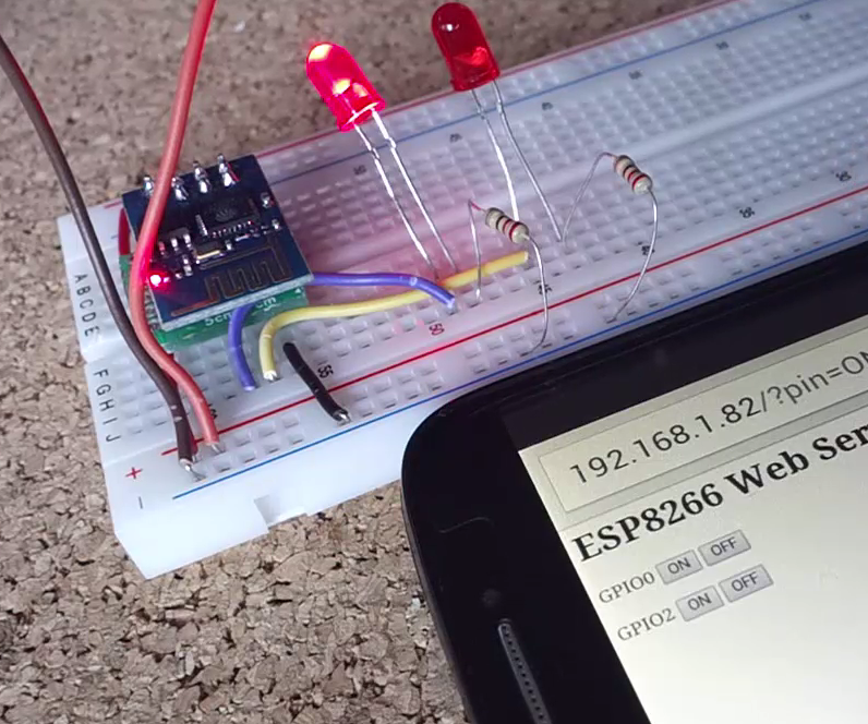 Prototyping - Instructables