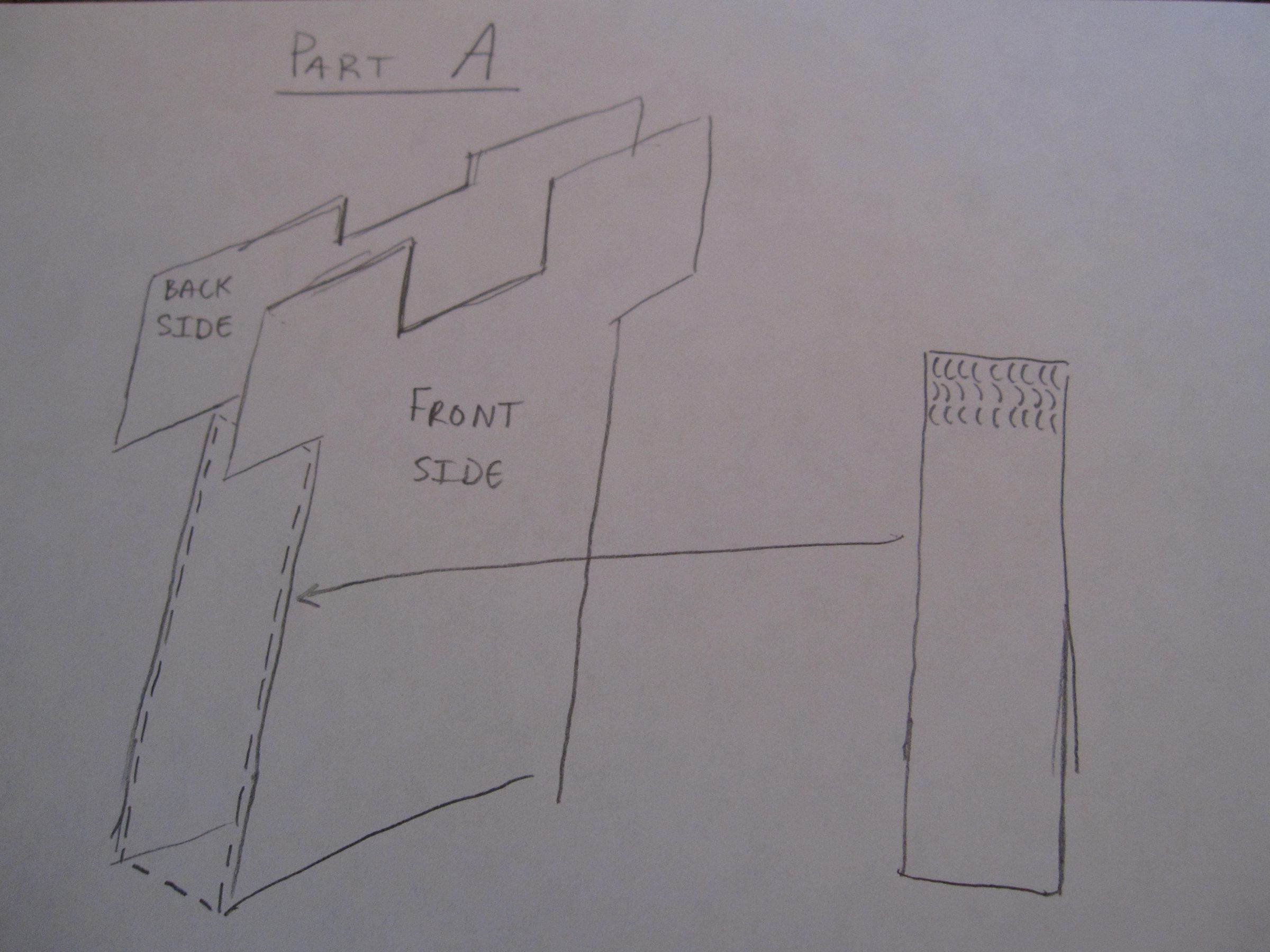 How to Make a Chainmail Shirt : 8 Steps (with Pictures) - Instructables