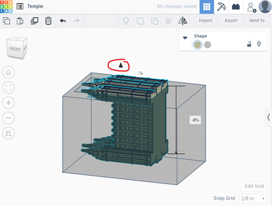 3D Print on Canvas - Wall Art! : 10 Steps (with Pictures) - Instructables
