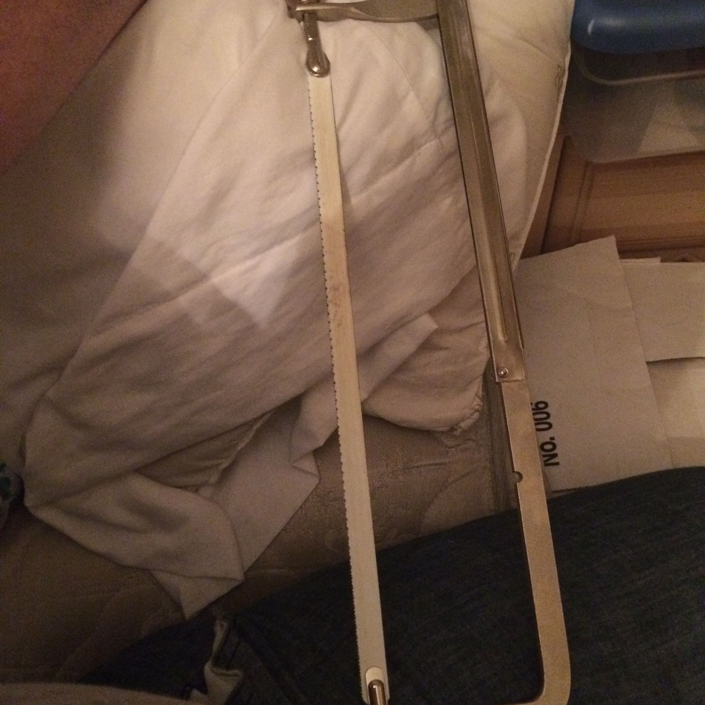 Handmade Tobacco Pipe : 9 Steps (with Pictures) - Instructables