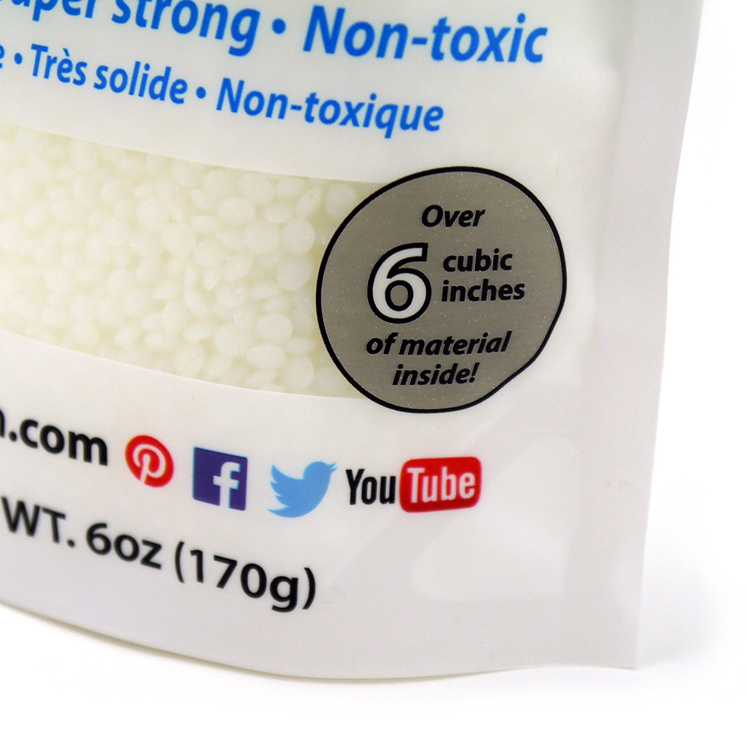 13 Ideas for Diffusing LEDs : 13 Steps (with Pictures) - Instructables