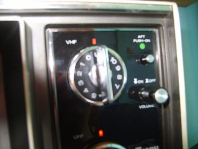 How to Use Modern A/V Equiptment With Old TV's : 5 Steps - Instructables