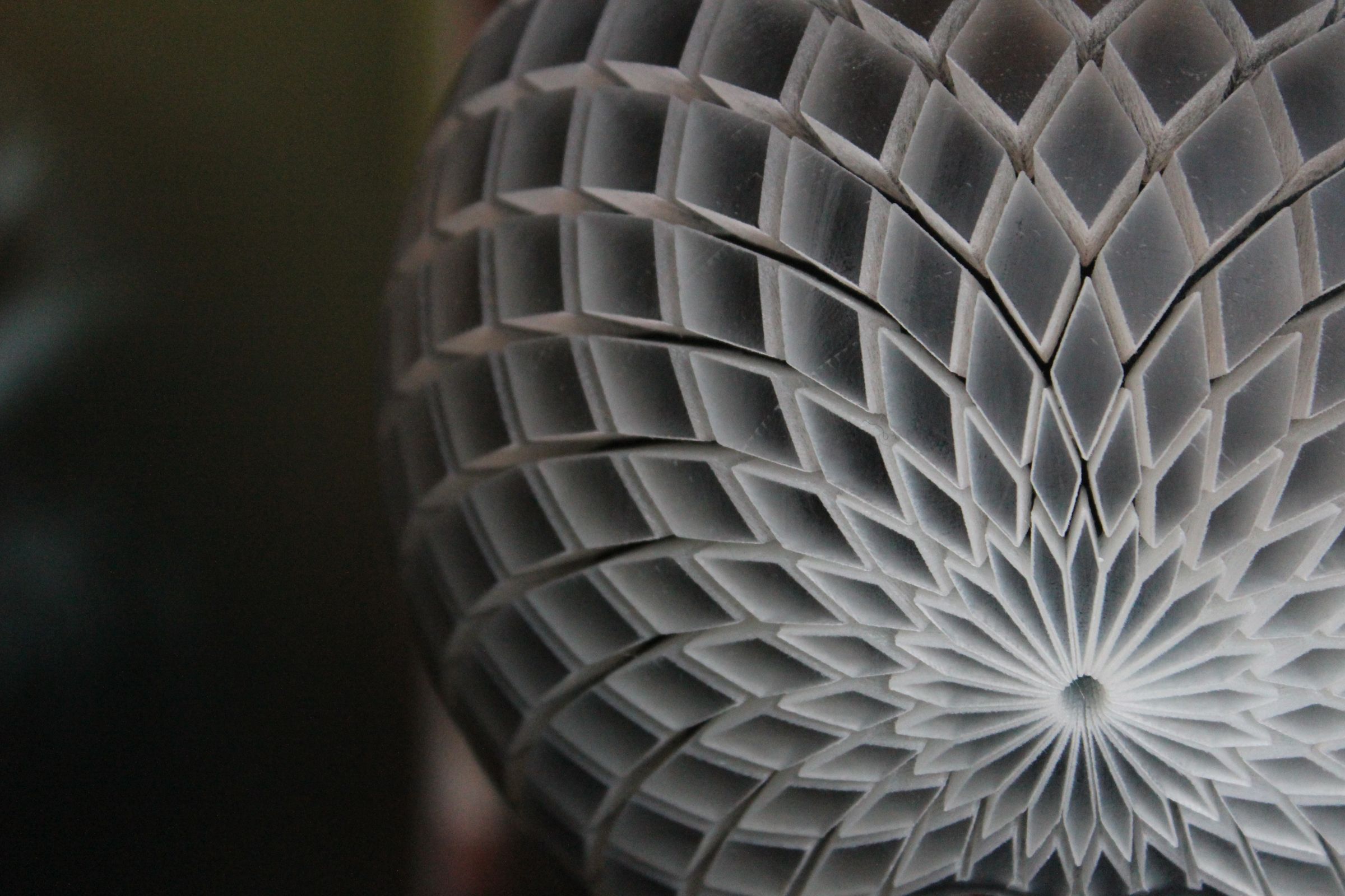 3D Printed Speaker Enclosures (With Lights!) : 6 Steps (with Pictures ...