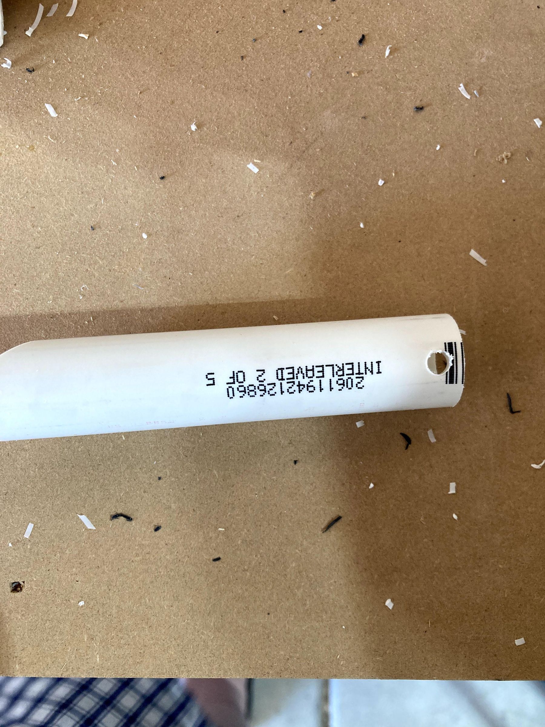 Single Bucket Sub-Irrigated Planter : 5 Steps (with Pictures ...