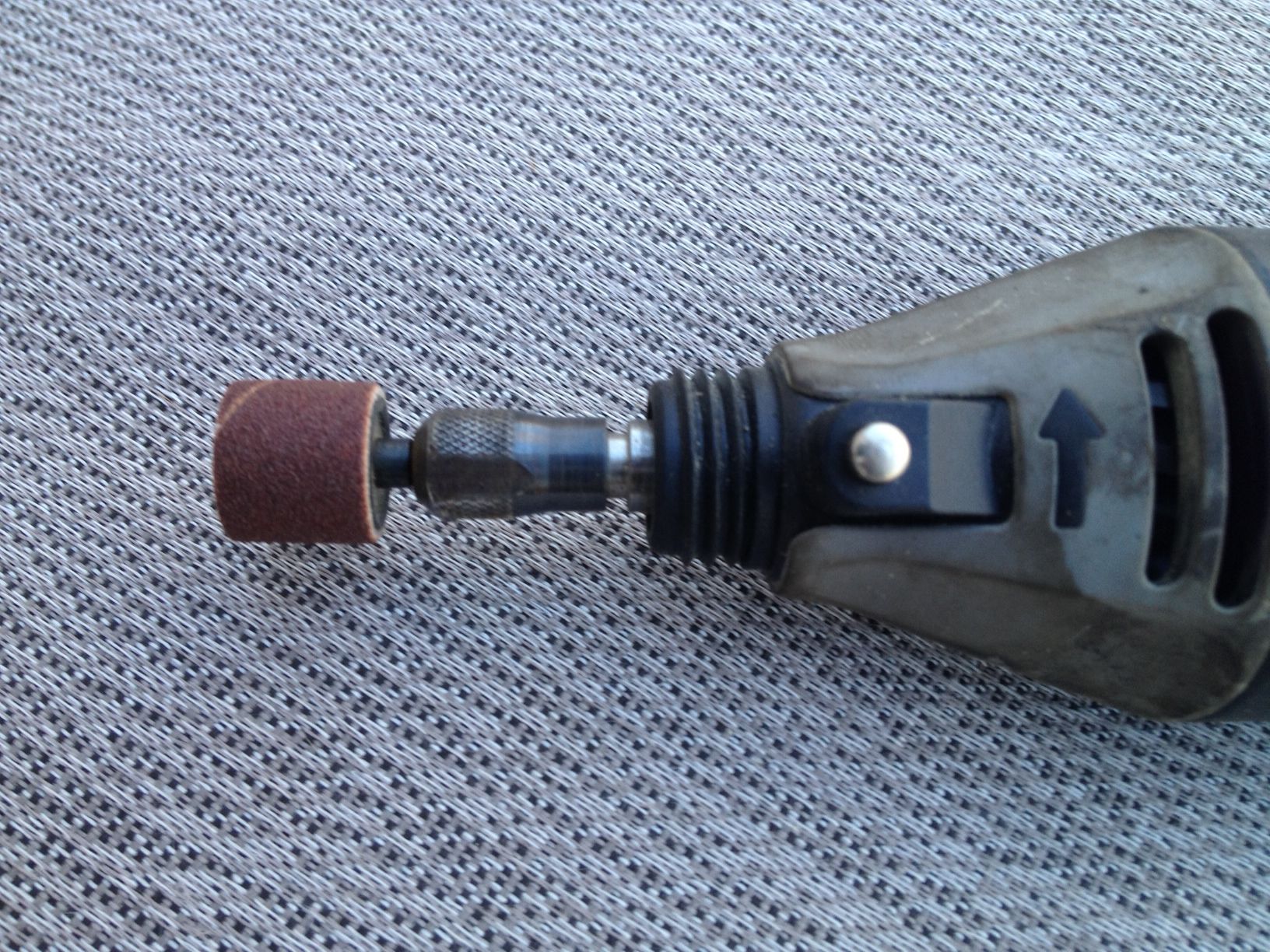 Crafting With Deer Antler : 11 Steps (with Pictures) - Instructables