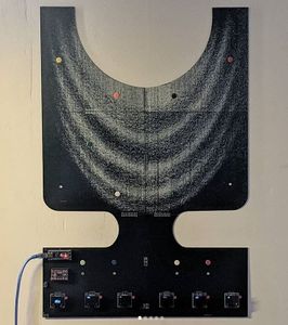 How to Maximize Bitmaps in Eagle : 8 Steps (with Pictures) - Instructables