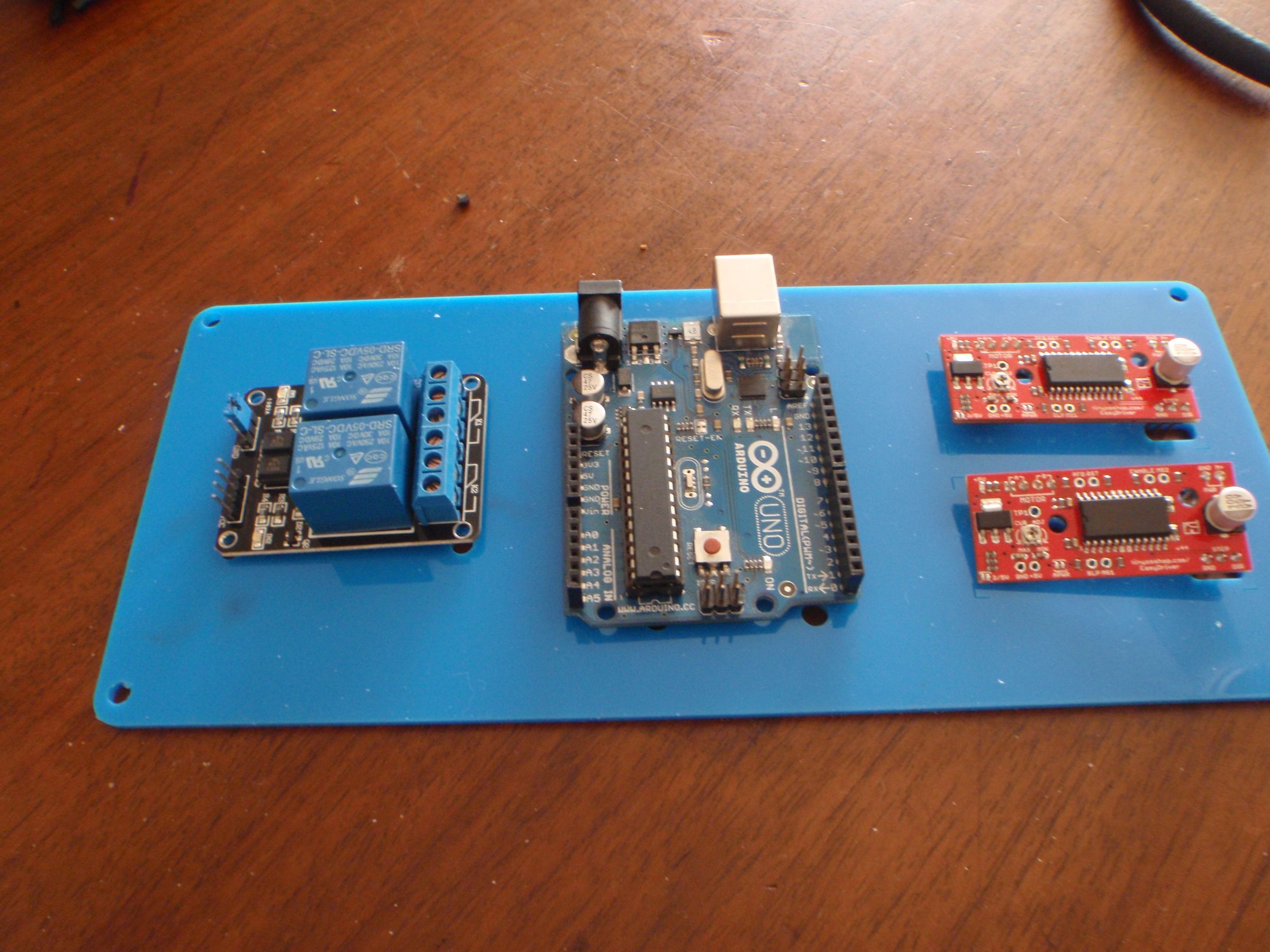 Printer to Vinyl Cutter Hack : 14 Steps (with Pictures) - Instructables