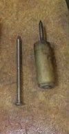 Perimeter Alarm, Trip Wire, Booby Trap : 4 Steps - Instructables