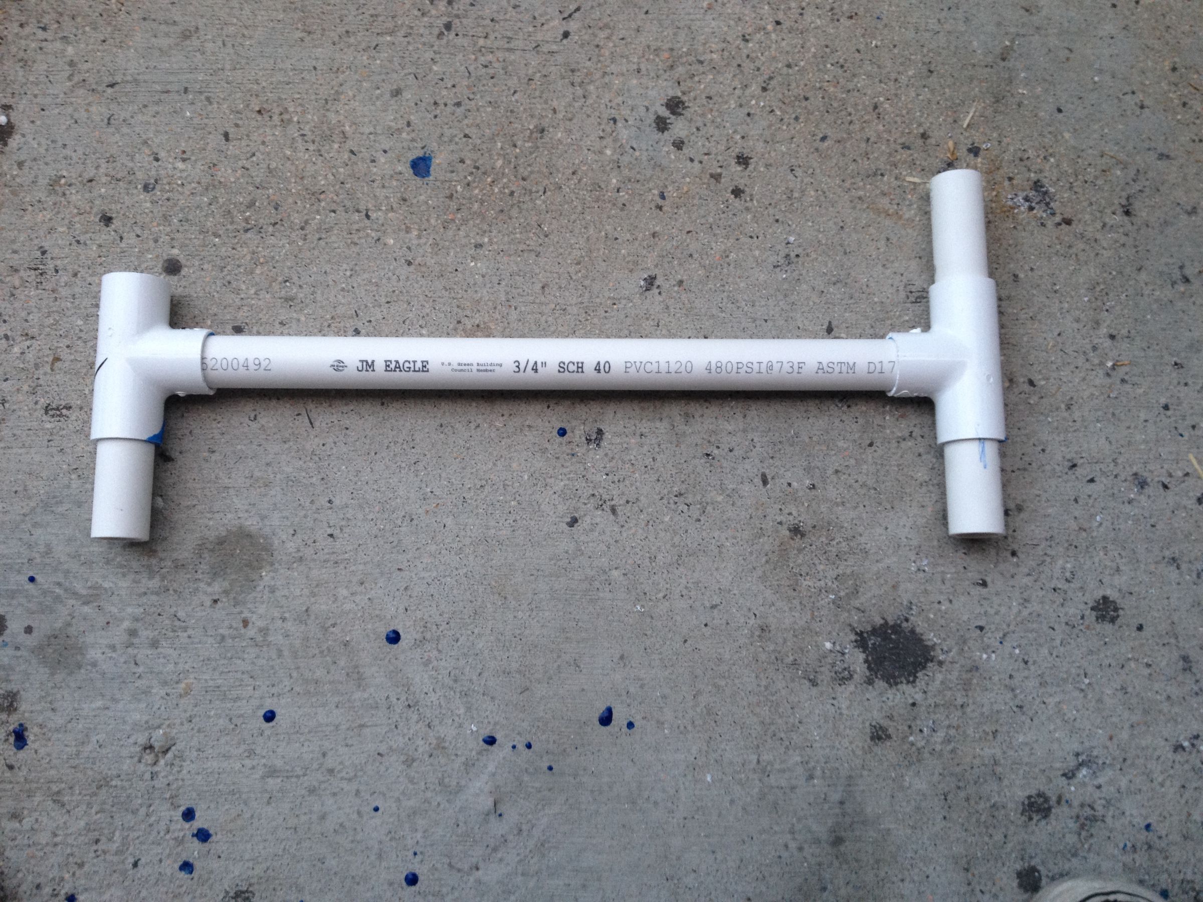 Funny Scarecrow : 31 Steps (with Pictures) - Instructables