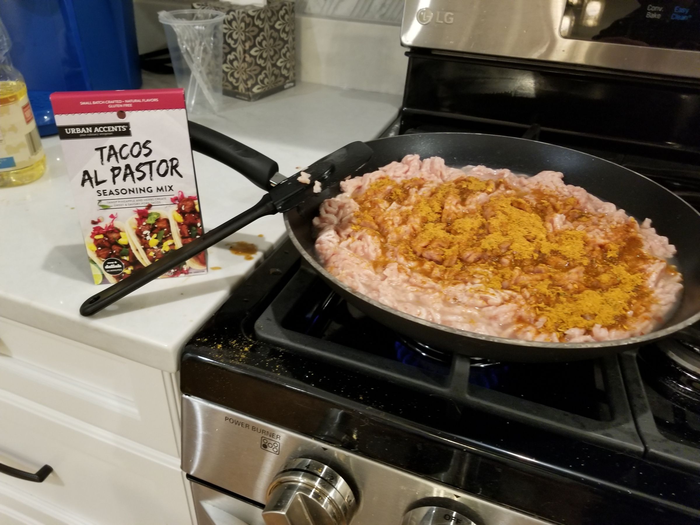 Meal Prep Boot Camp: 20 Meals in 2.5 Hours! : 12 Steps - Instructables