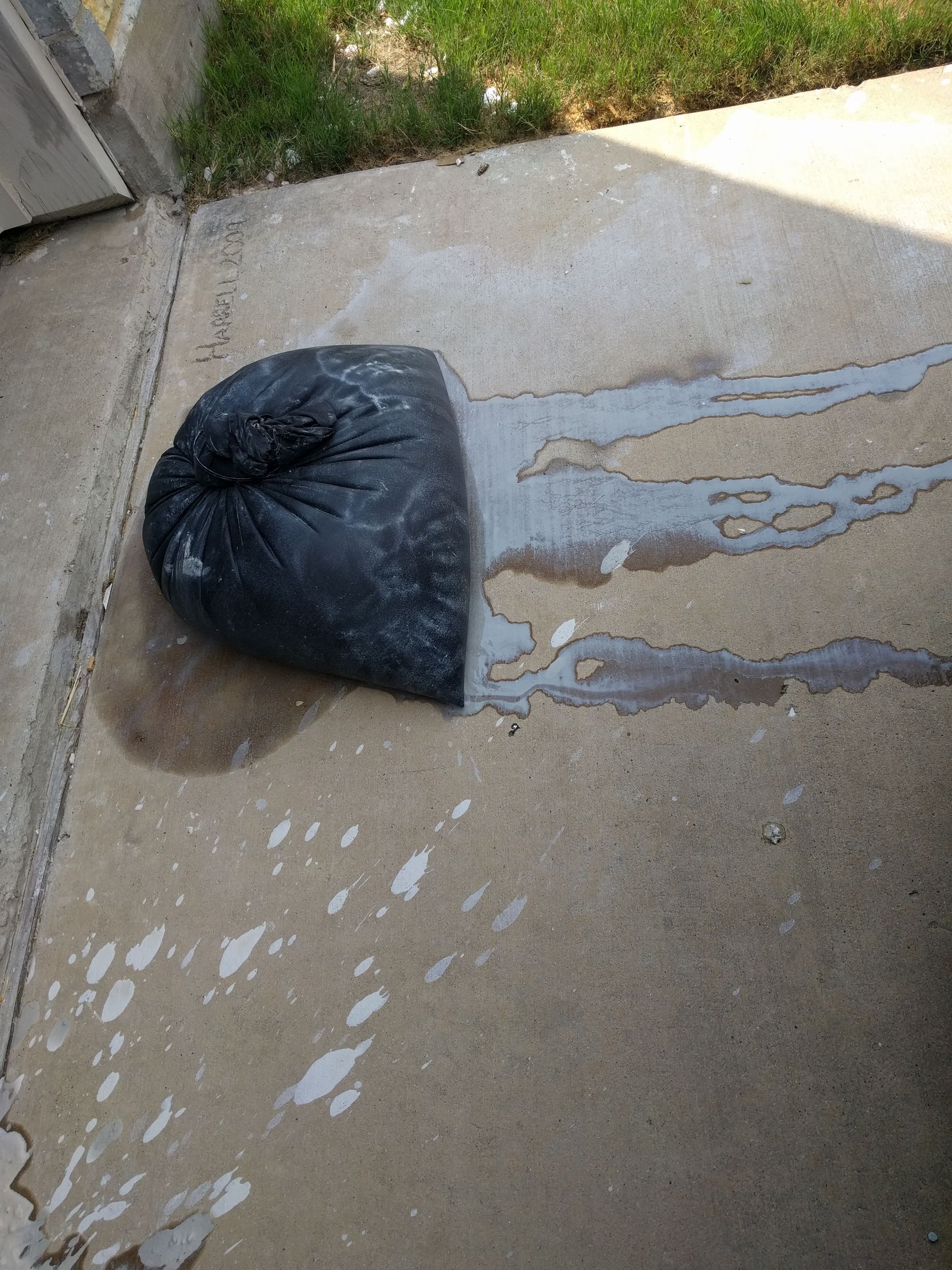 Reclaiming Clay the Easy Way : 4 Steps (with Pictures) - Instructables