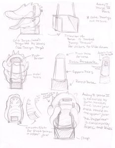 Building Audrey II Phase 4 : 13 Steps (with Pictures) - Instructables