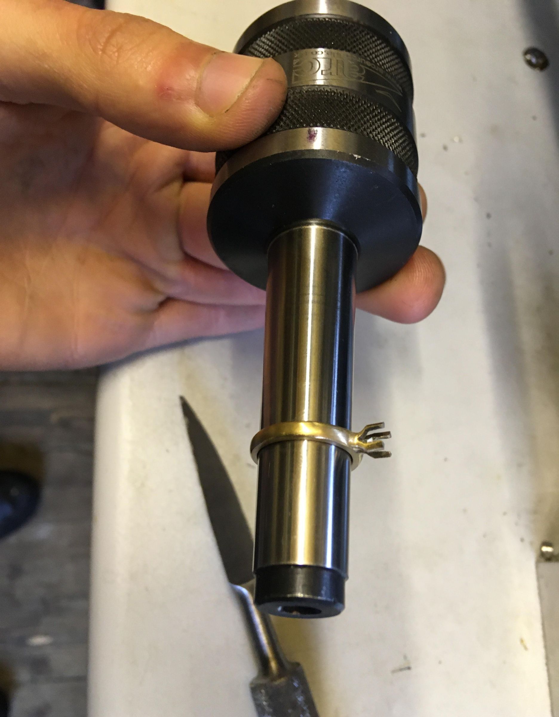 Making an Engagement Ring With Investment Casting : 13 Steps (with ...