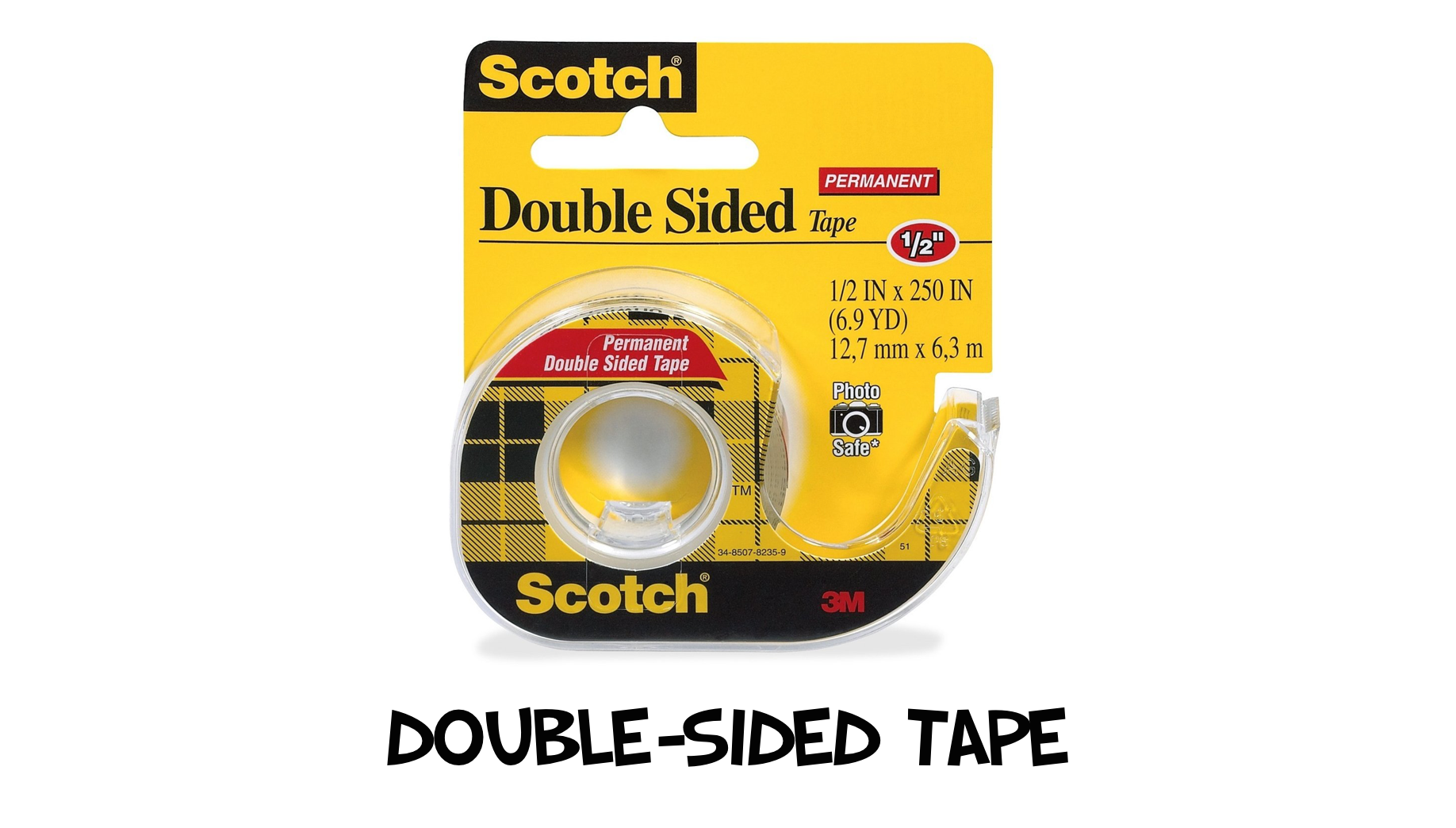 DIY Backlit Poster : 6 Steps (with Pictures) - Instructables