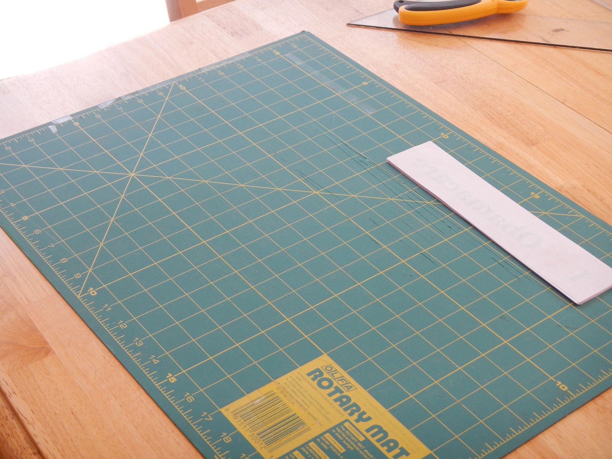 How to Print Bumper Stickers at Home (nebsi/english Production Method ...