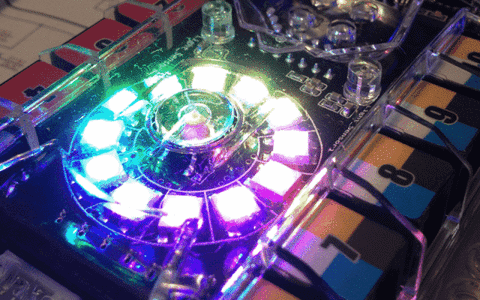 Advanced Makeblock Sensors (DIY) : 32 Steps (with Pictures) - Instructables