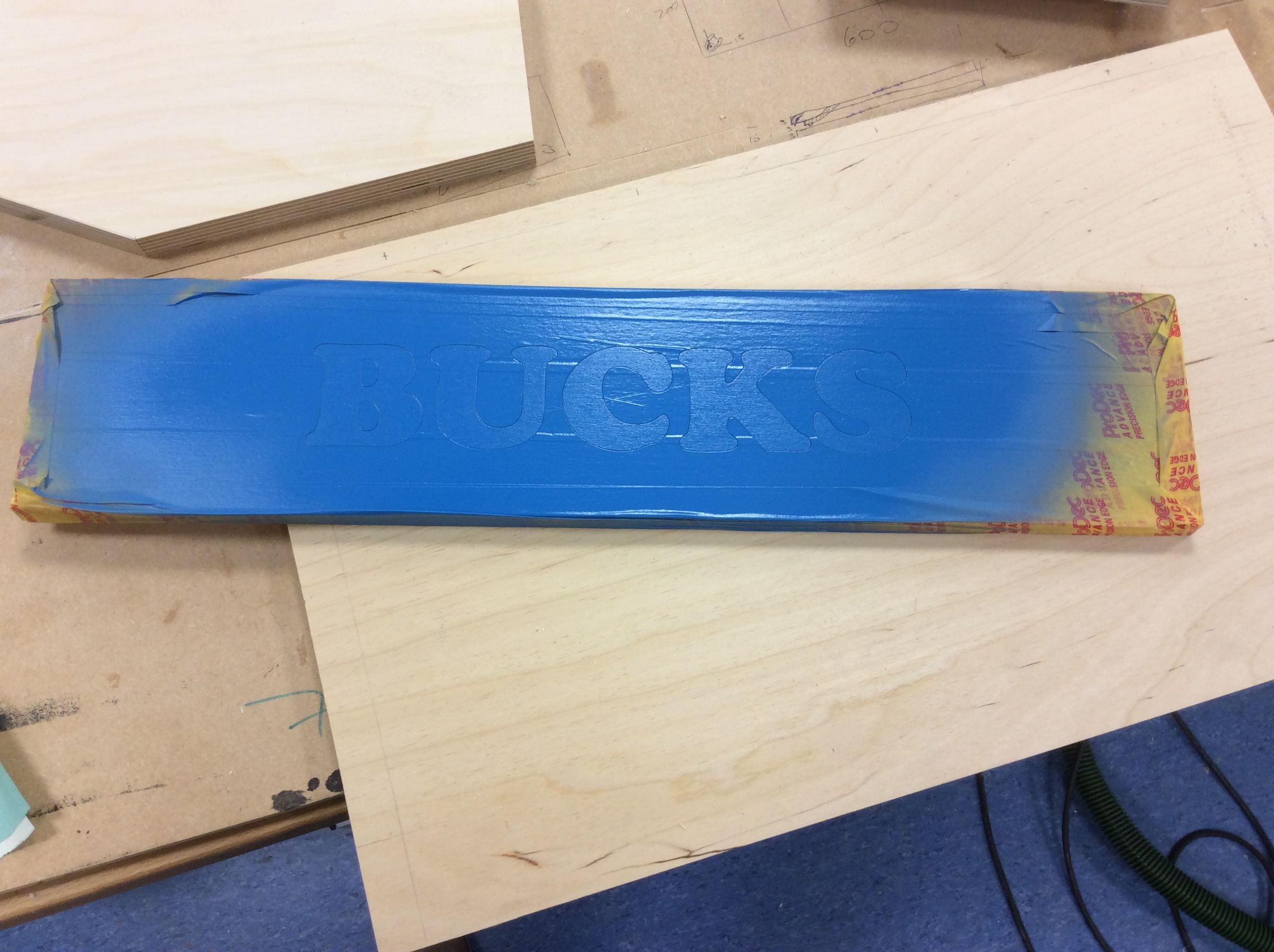 Garden Tool Box : 8 Steps (with Pictures) - Instructables