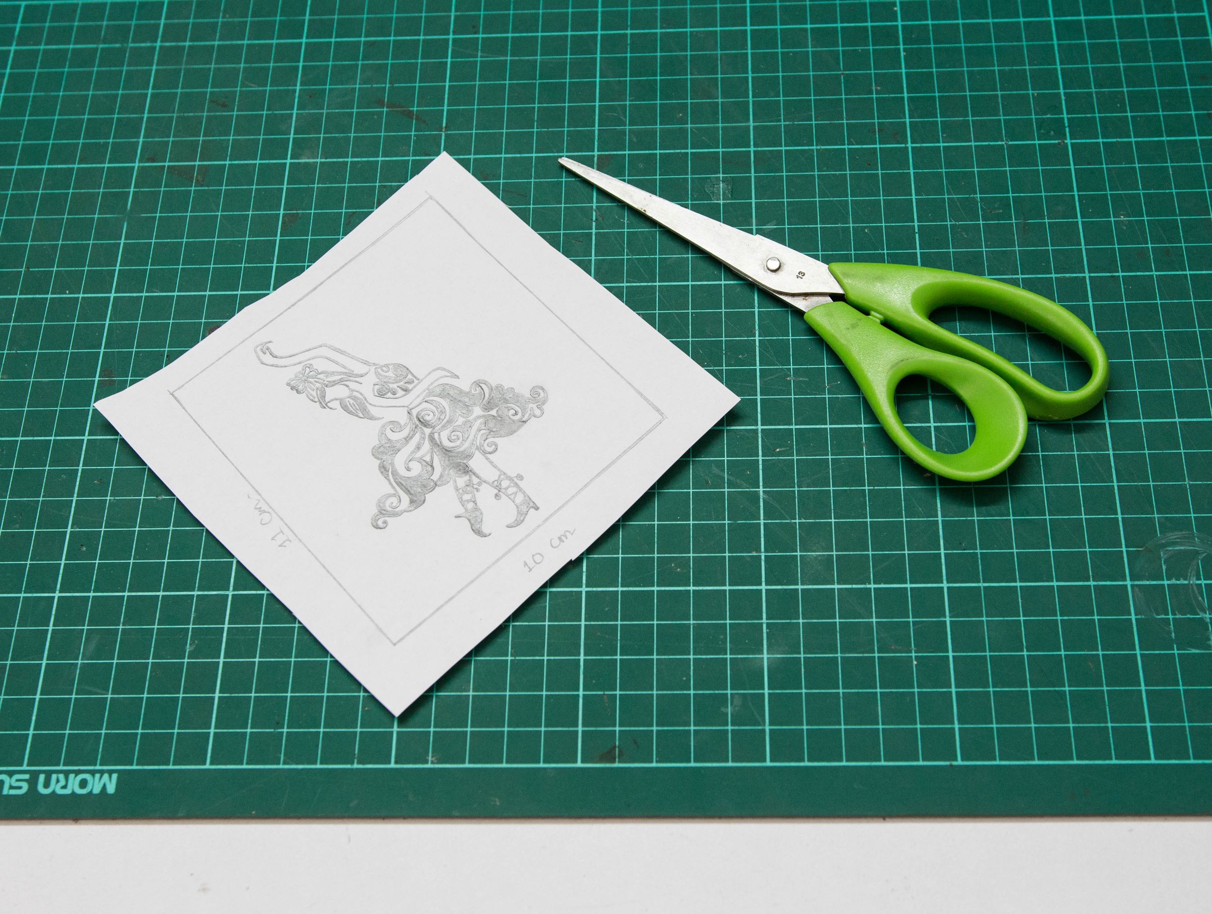 DIY Acrylic RGB LED Sign : 13 Steps (with Pictures) - Instructables