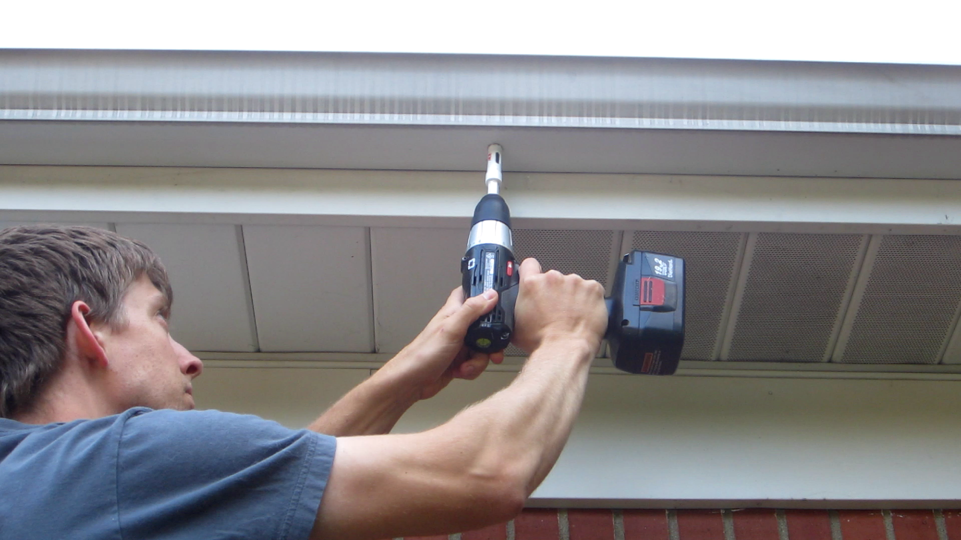 Rain Chains : 14 Steps (with Pictures) - Instructables