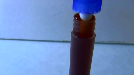 DIY Pepper Spray : 9 Steps - Instructables