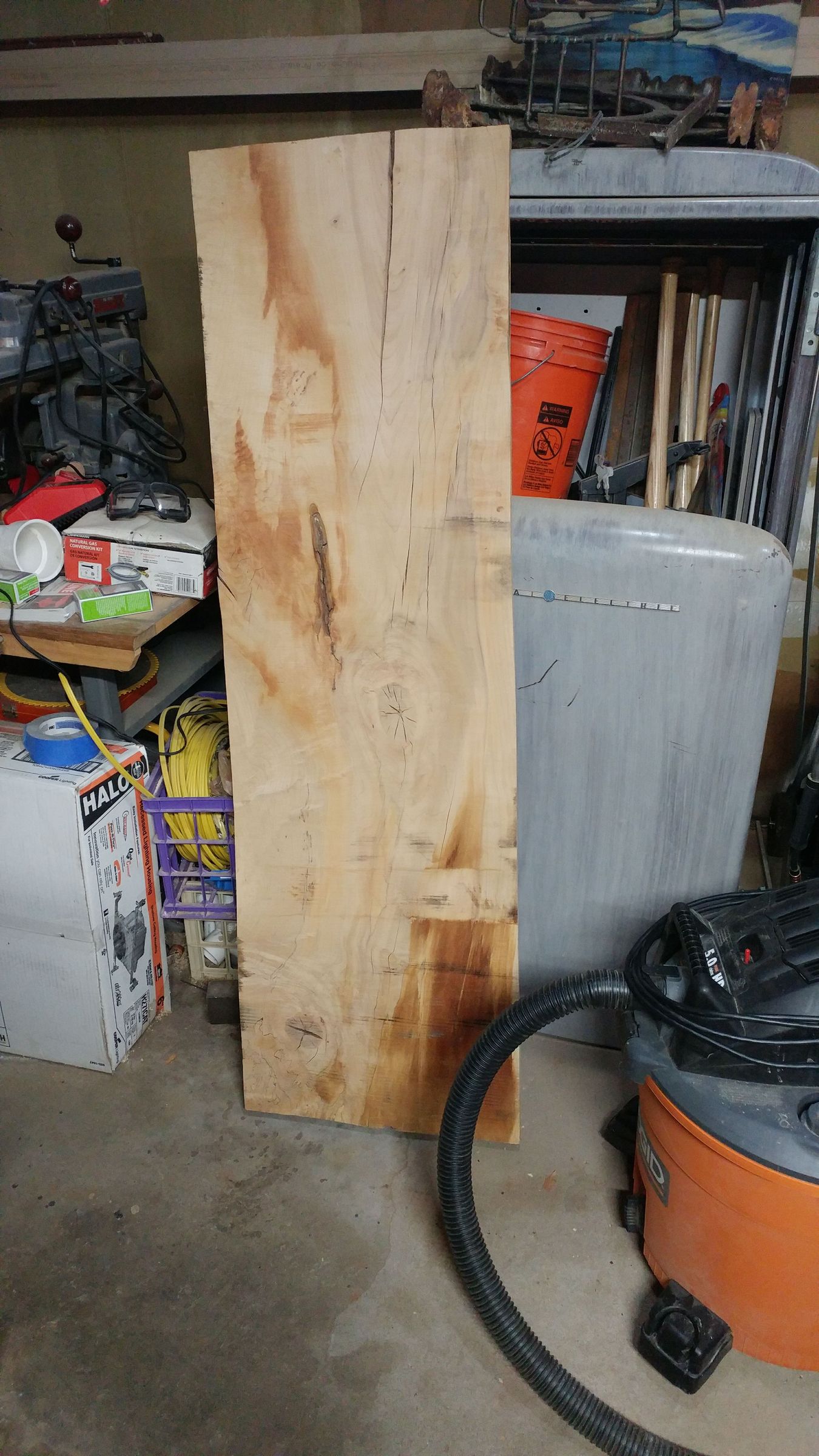 Router Planing Jig : 5 Steps (with Pictures) - Instructables