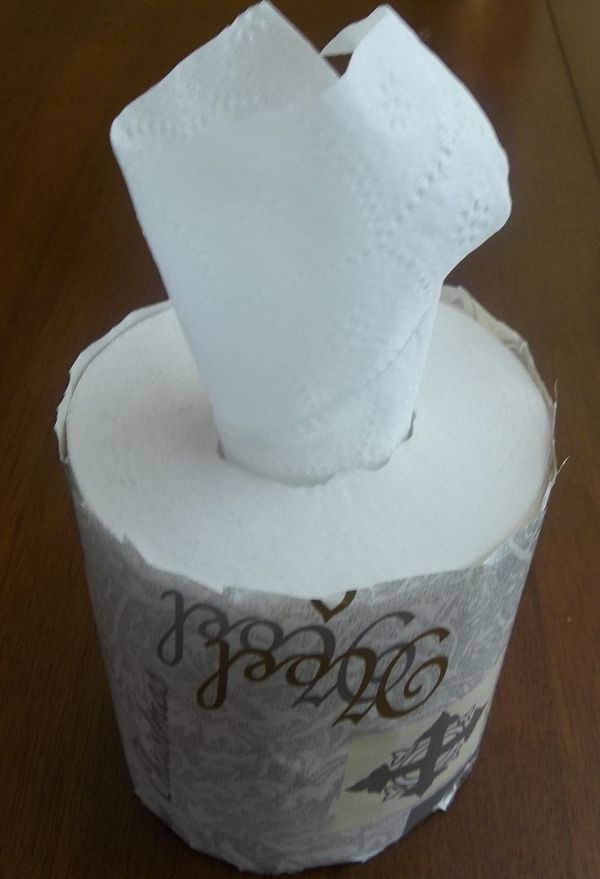 Weekly Make It Challenge: Box - Instructables