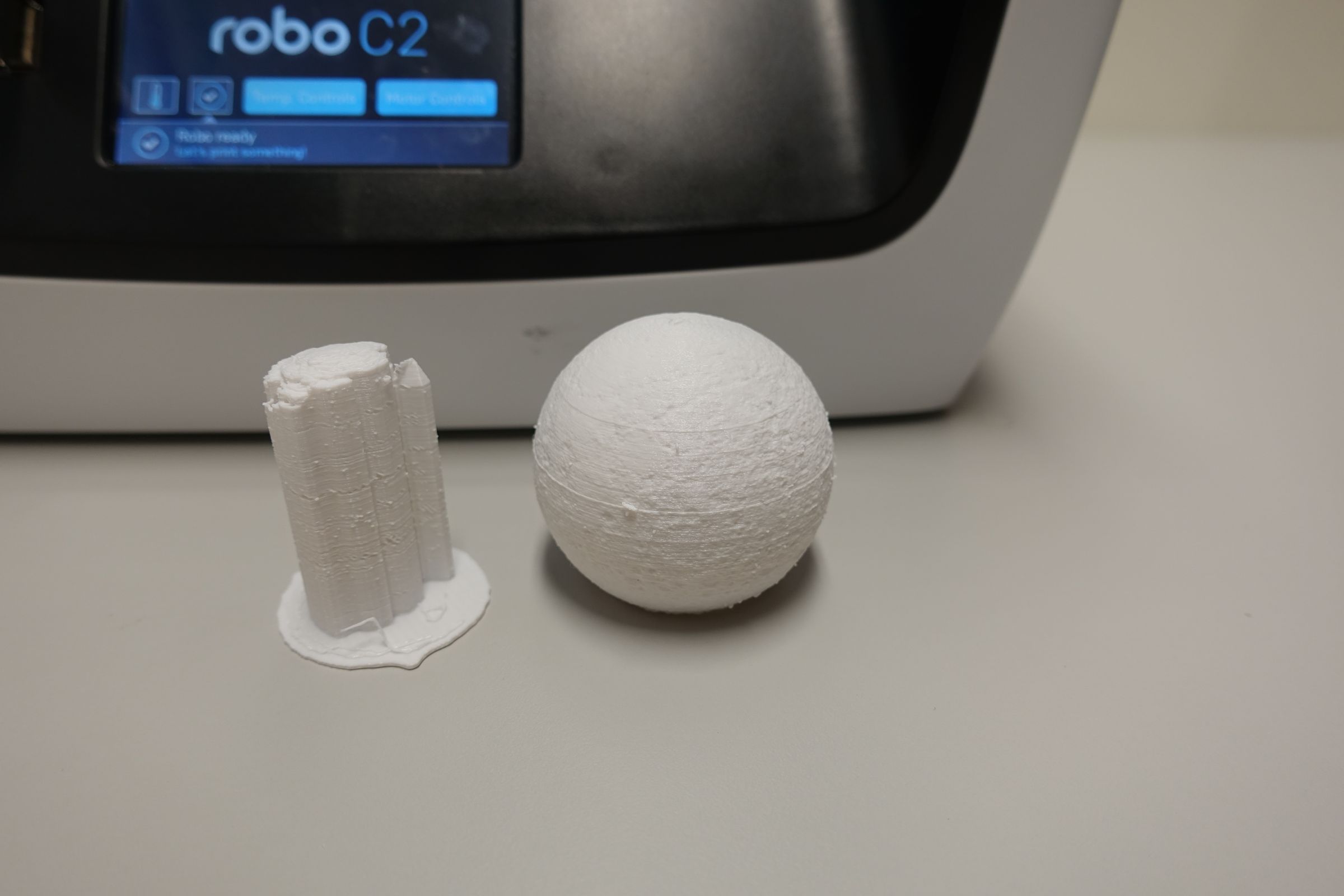 High Detailed Moon Lamp : 18 Steps (with Pictures) - Instructables