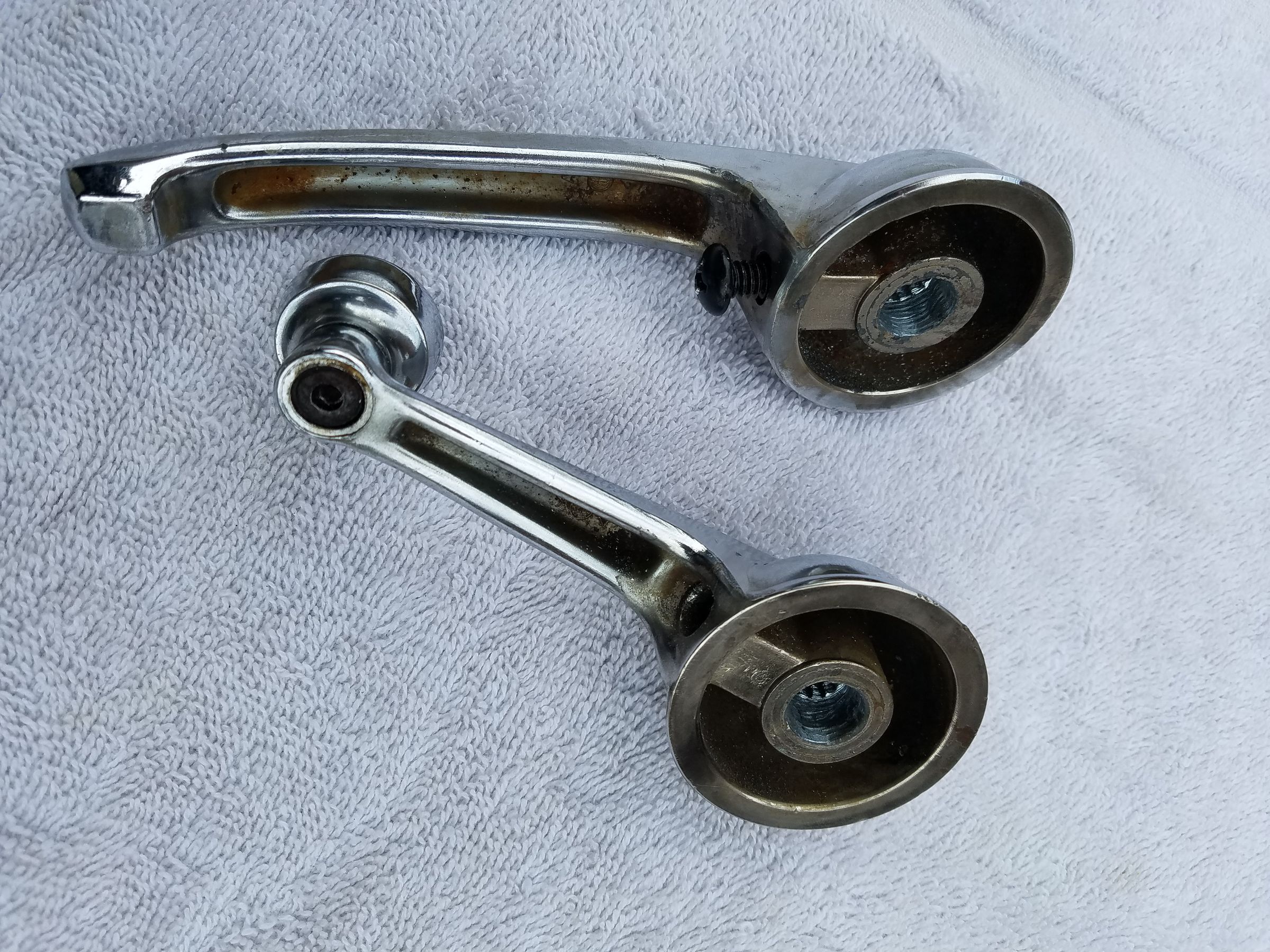 Making a Junkbot : 10 Steps (with Pictures) - Instructables