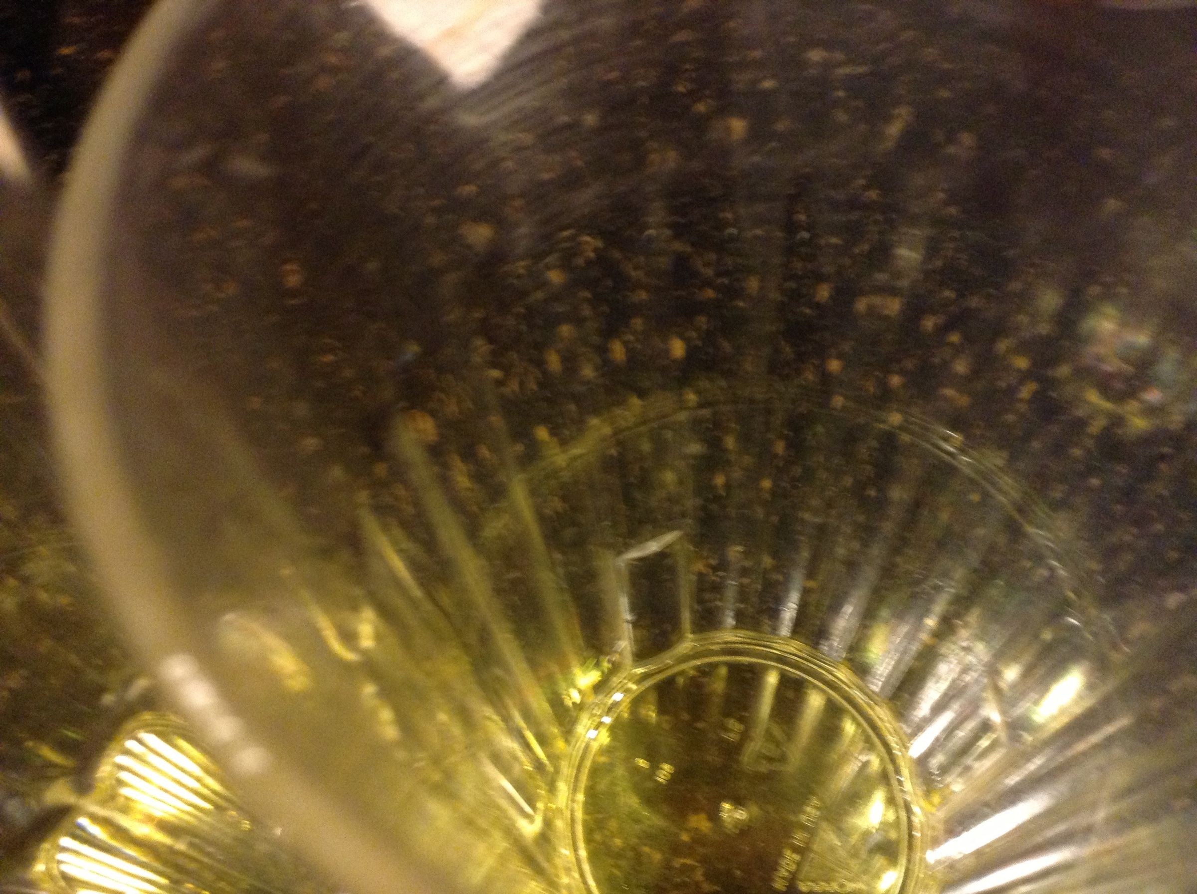 How to Make Bannana Soda : 5 Steps - Instructables