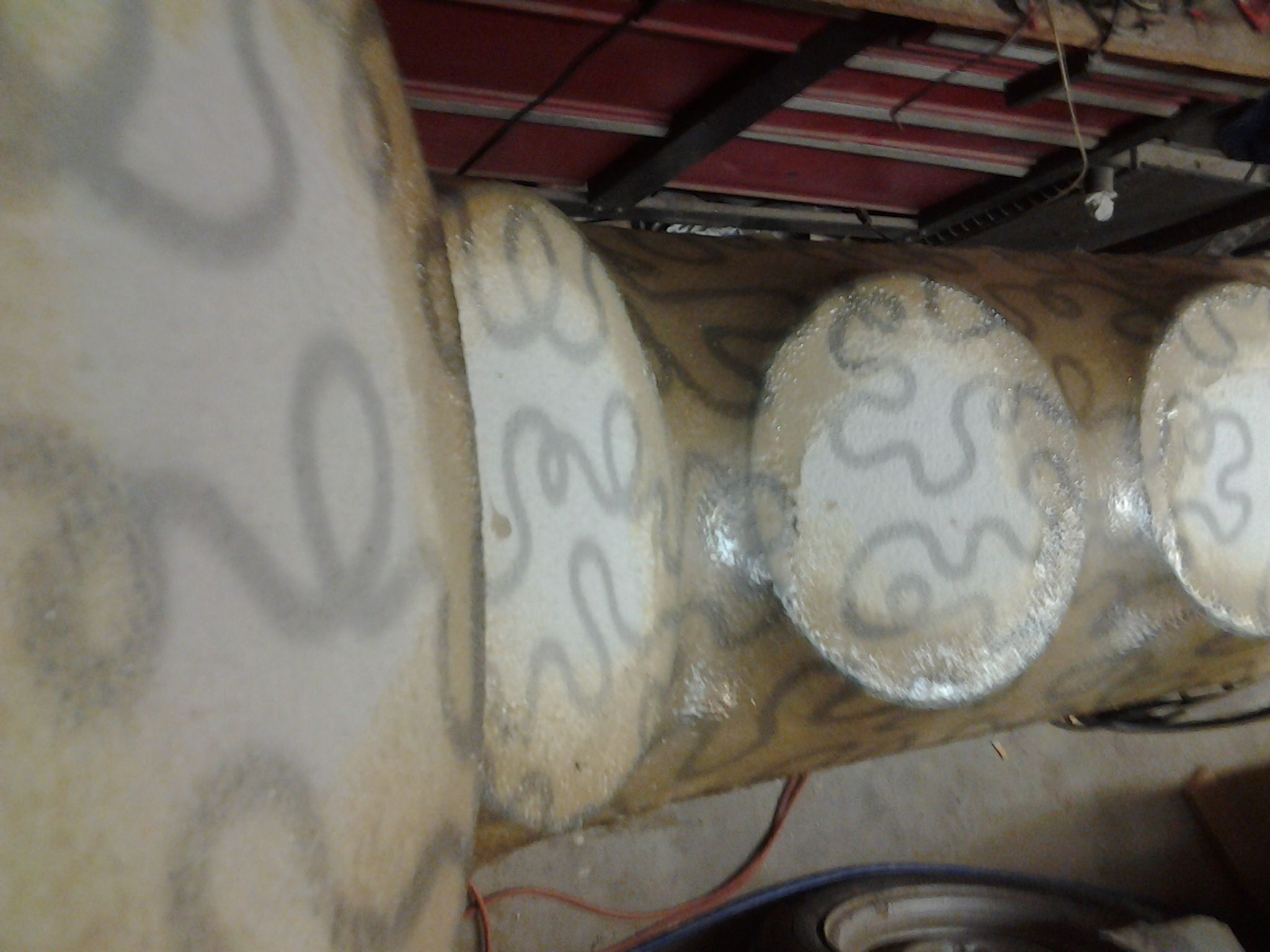 How to Build a Fiberglass Sub Box : 11 Steps (with Pictures ...